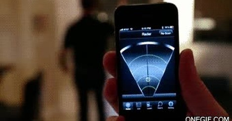 ¡Vaya GIF! / El invento que cambiará todo