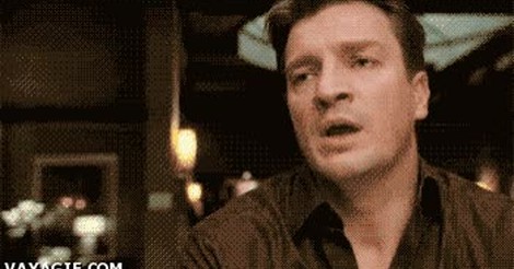 ¡Vaya GIF! / GIF: Cuando los fanboys de XBOX vieron las ...