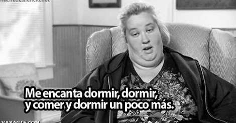 ¡Vaya GIF! / Exactamente el mismo planteamiento que tengo yo para este ...