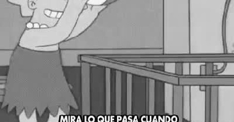 ¡Vaya GIF! / Explicación sencilla de cómo funcionan nuestros deseos, by ...