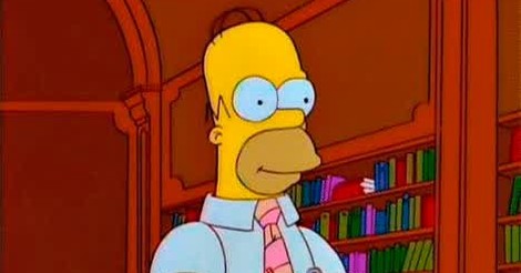 ¡Vaya GIF! / En clase cuando el profesor pregunta si se ha entendido su ...