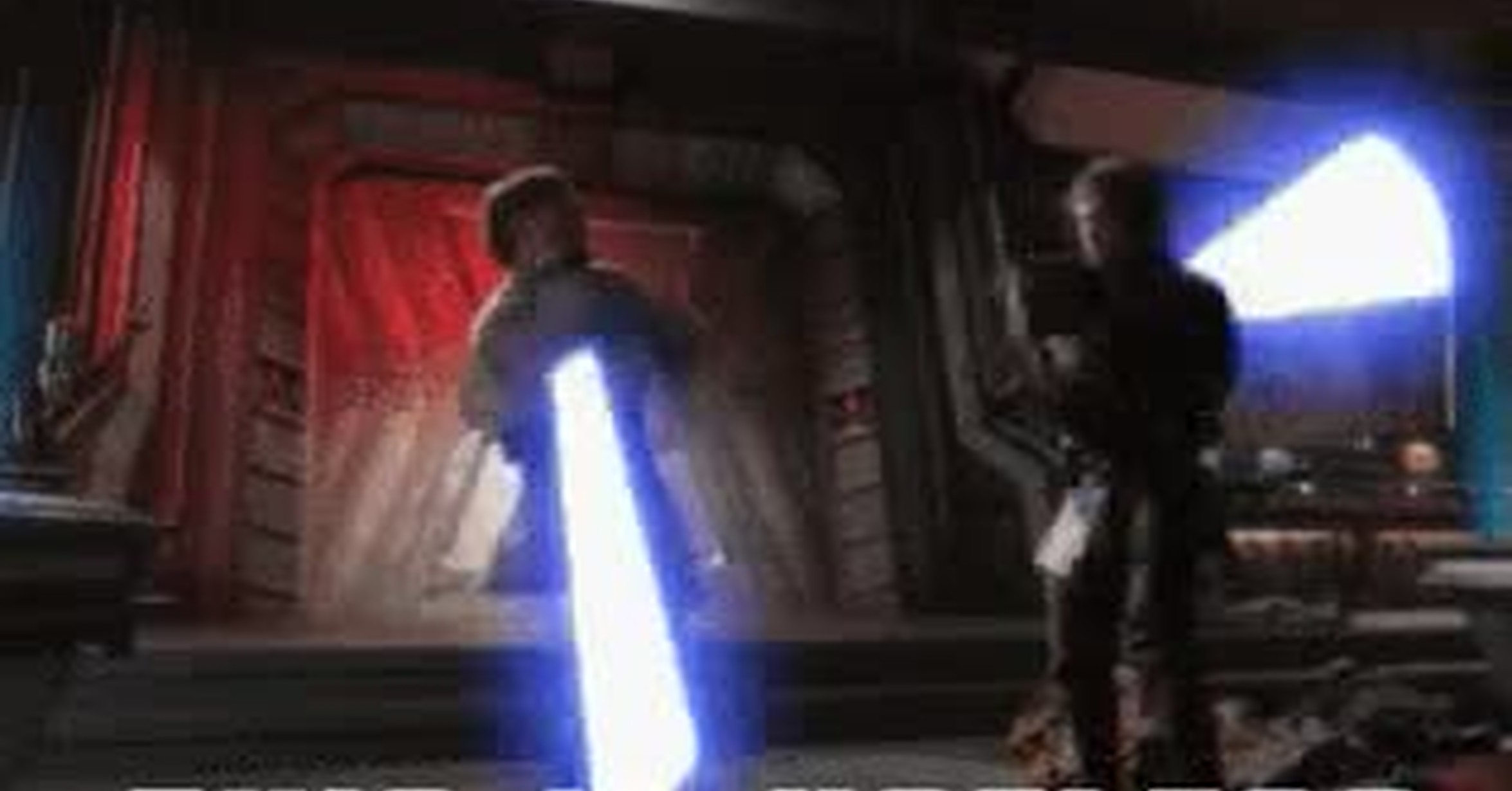 ¡Vaya GIF! / Esta discusión es inútil tío