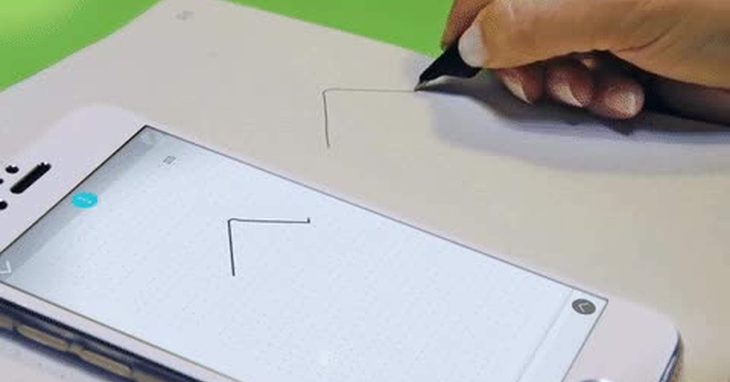 ¡Vaya GIF! / El futuro del diseño gráfico, parece cosa de magia ¡Vaya GIF! / El futuro del diseño gráfico, parece cosa de magia