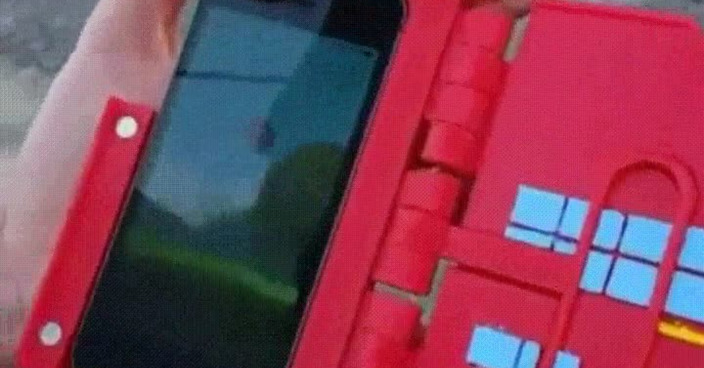 ¡Vaya GIF! / El mejor invento desde la rueda