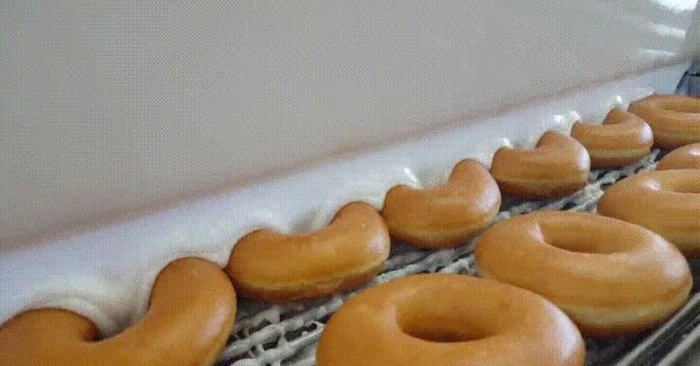 ¡Vaya GIF! / HORA DE LA MERIENDA YUMMY