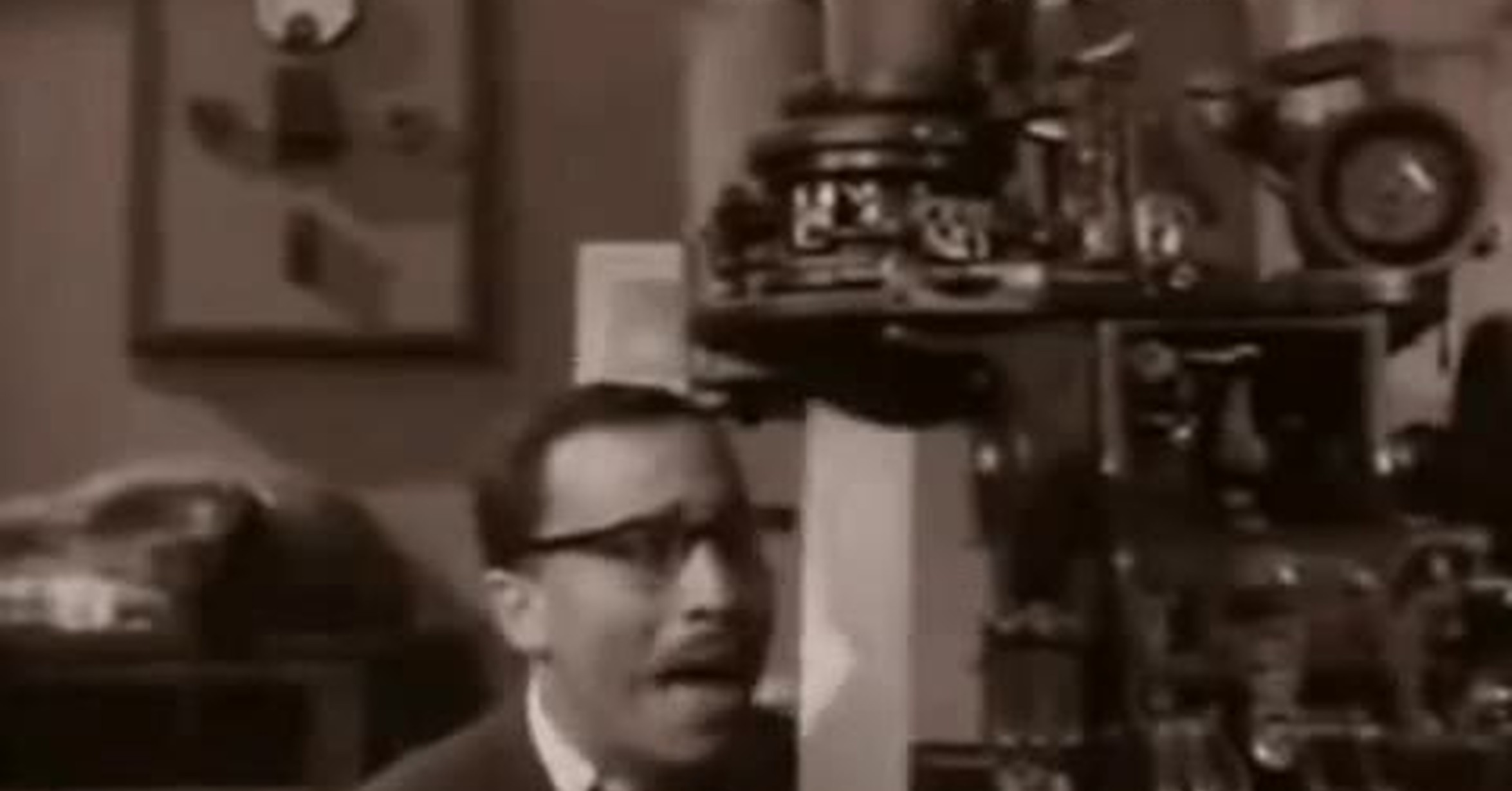 ¡Vaya GIF! / Inviar a tus amigos y cinco segundos después arrepentirte