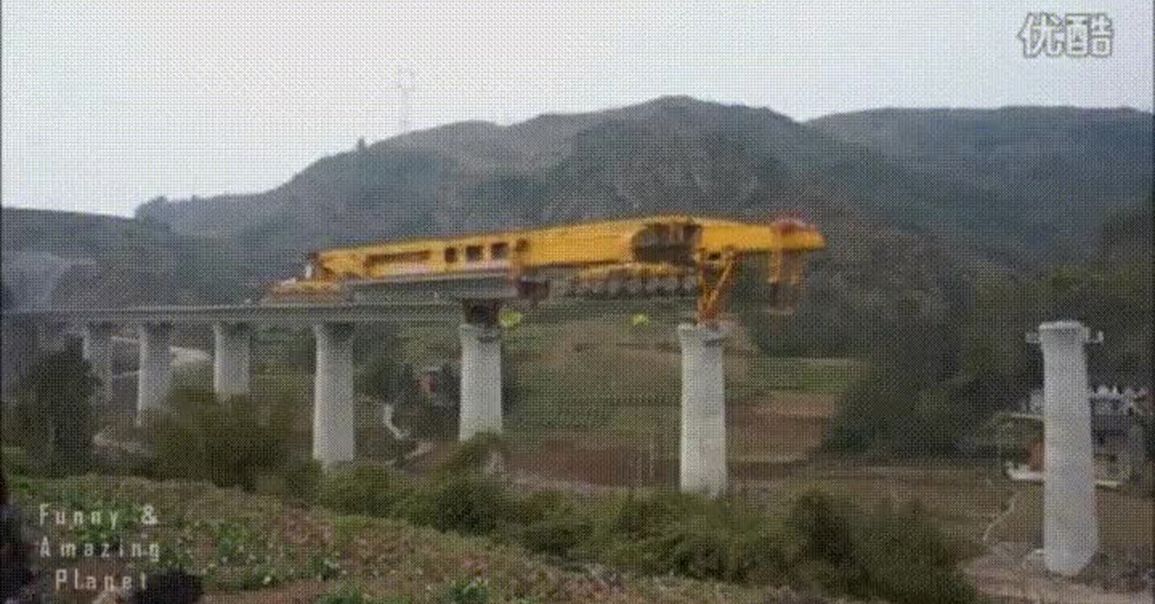 ¡Vaya GIF! / Por si alguna vez te lo habías preguntado. Así es cómo se ...