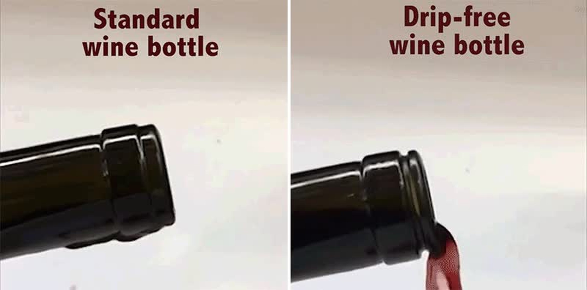 ¡Vaya GIF! / Probablemente el mejor invento de todos los tiempos