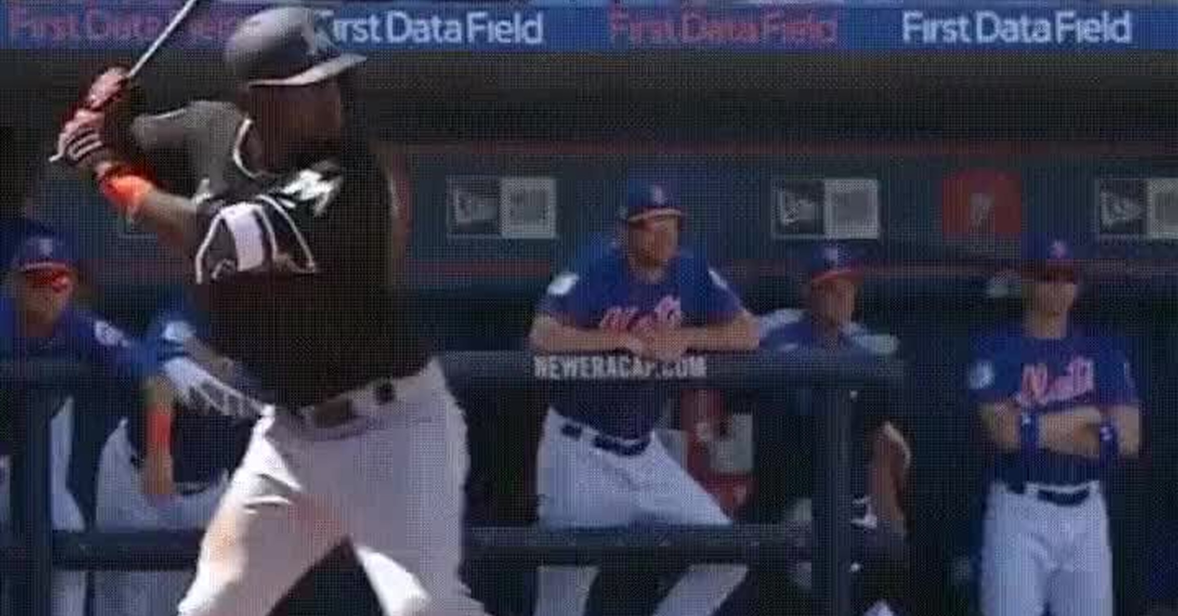 ¡Vaya GIF! / Cuando eres el p*** amo y no tienes inconveniente en ...