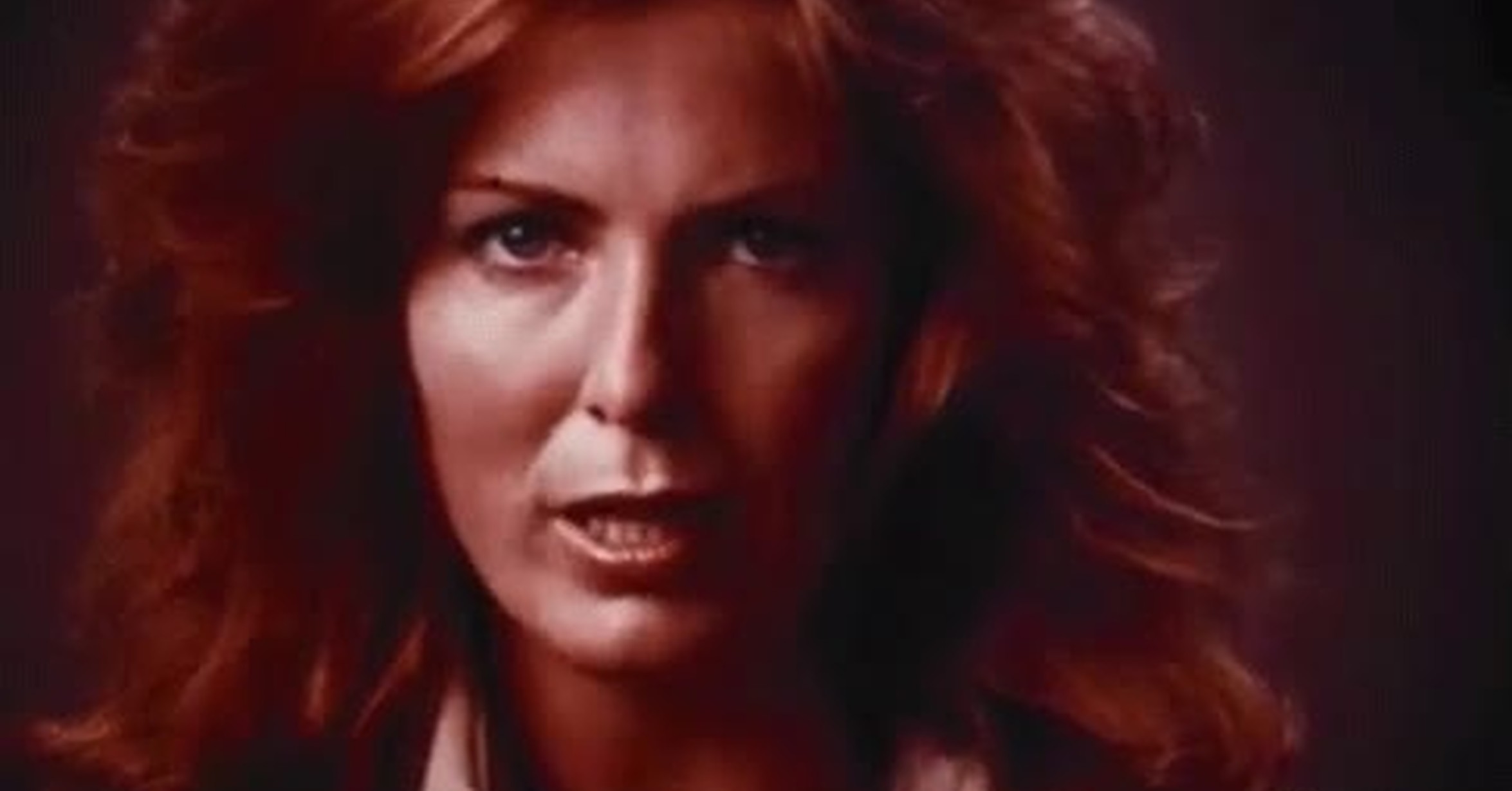 ¡Vaya GIF! / Lo que se esconde detrás de la chica de la que estás enamorado ¡Vaya GIF! / Lo que se esconde detrás de la chica de la que estás enamorado