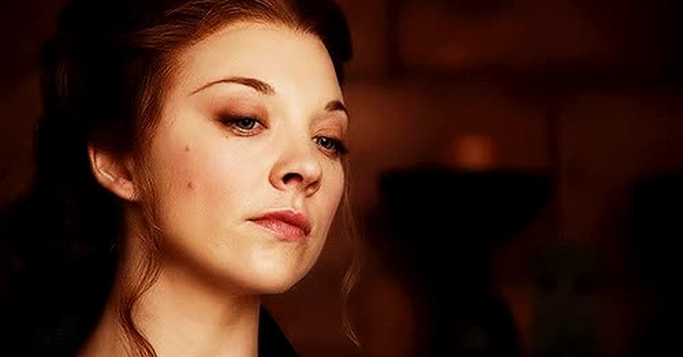 ¡Vaya GIF! / Cuando tu novia dice "Tu sabrás"