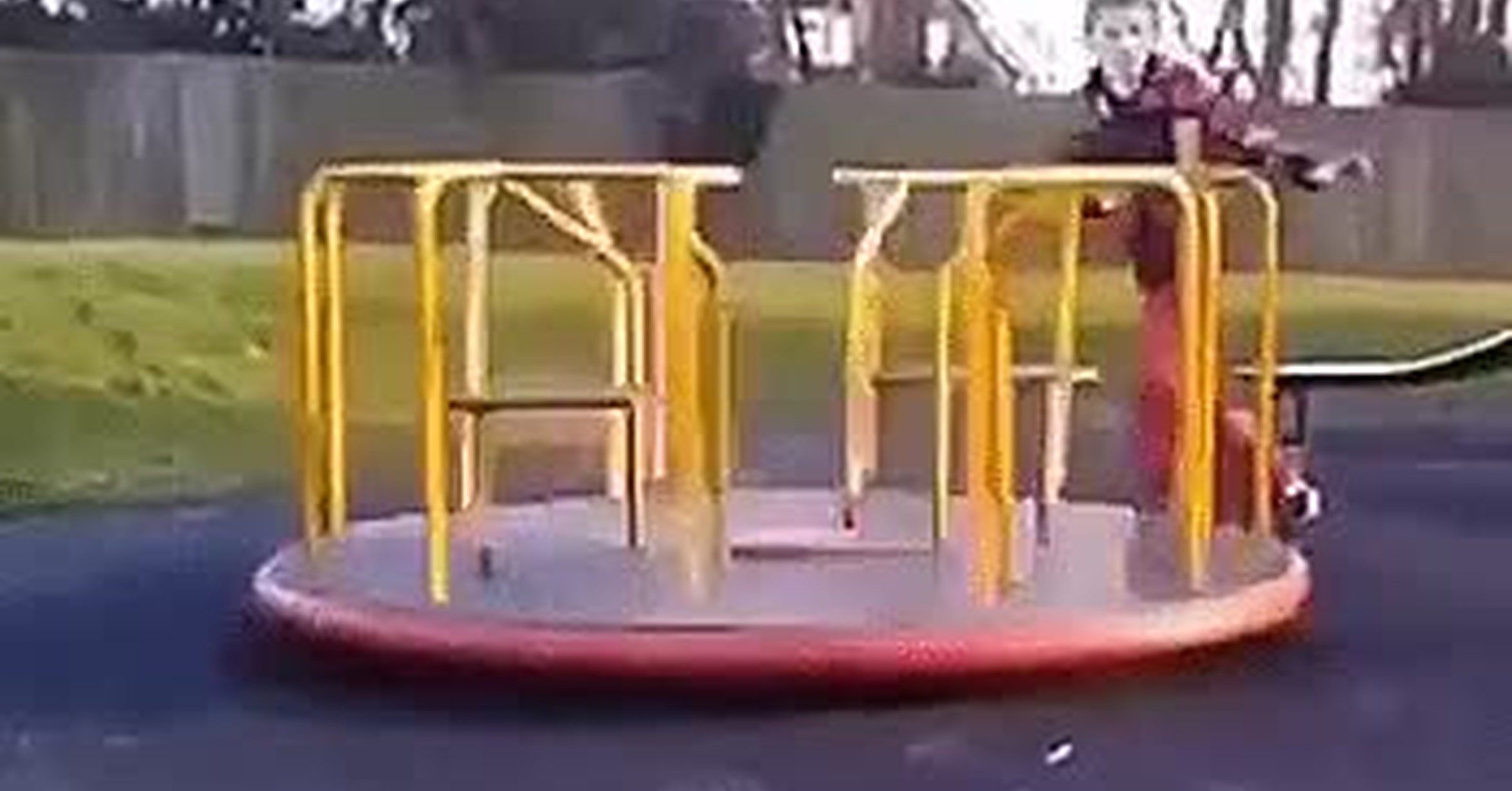 ¡Vaya GIF! / El típico momento en el que decides experimentar con las ...
