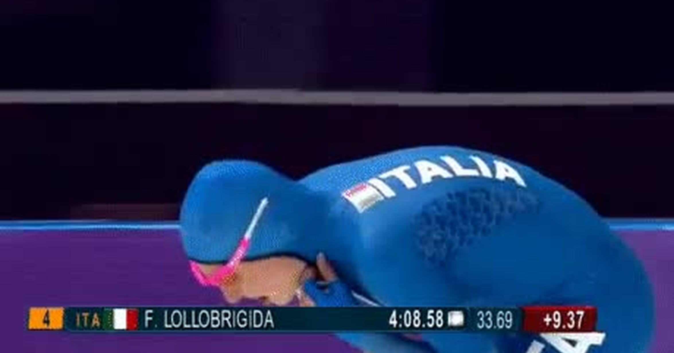 ¡Vaya GIF! / Cuando sales del curro y vuelves a ser la alegría de la fiesta