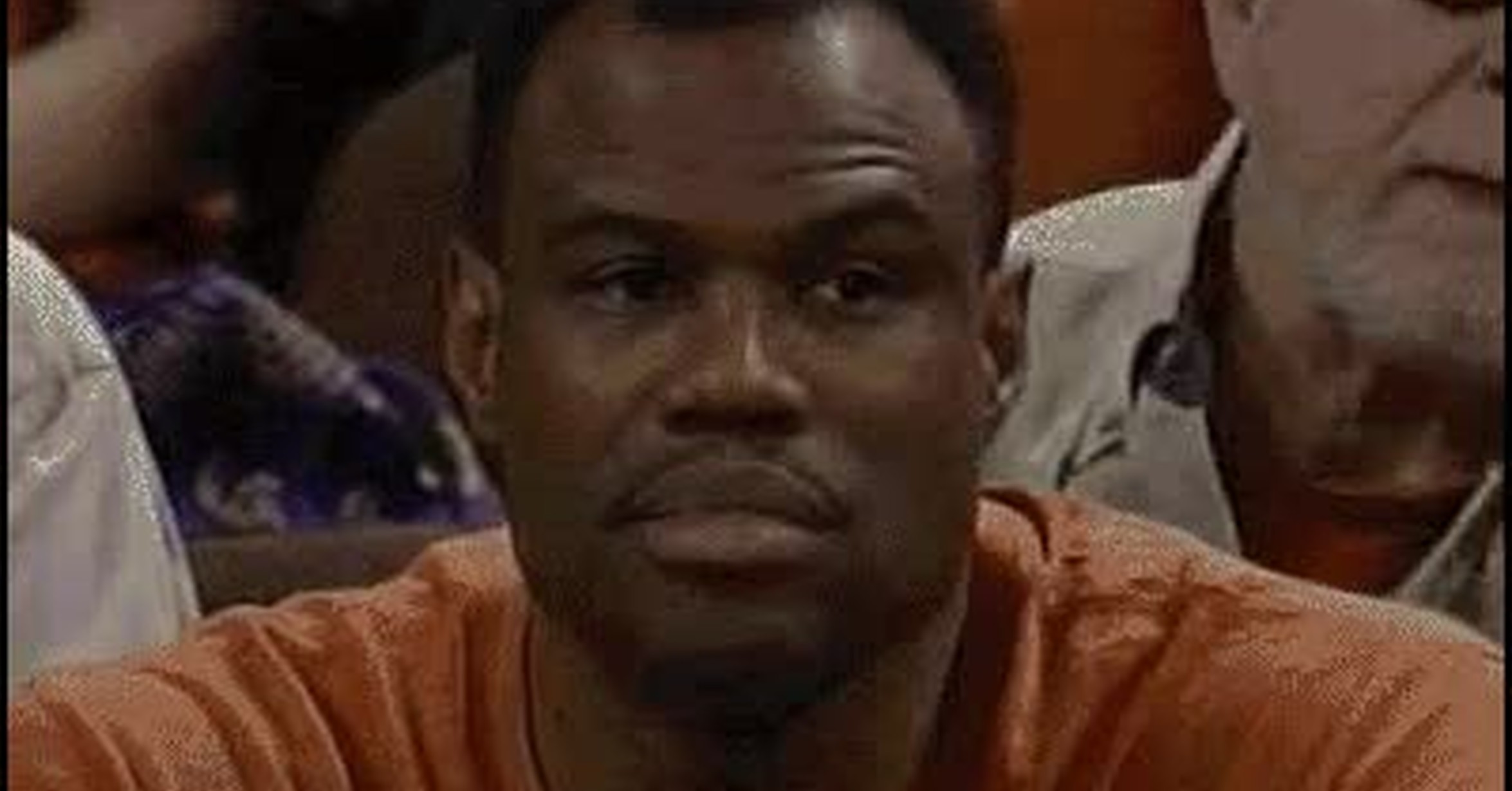 ¡Vaya GIF! / Gente con ganas de protagonismo que sal de debajo de las ...