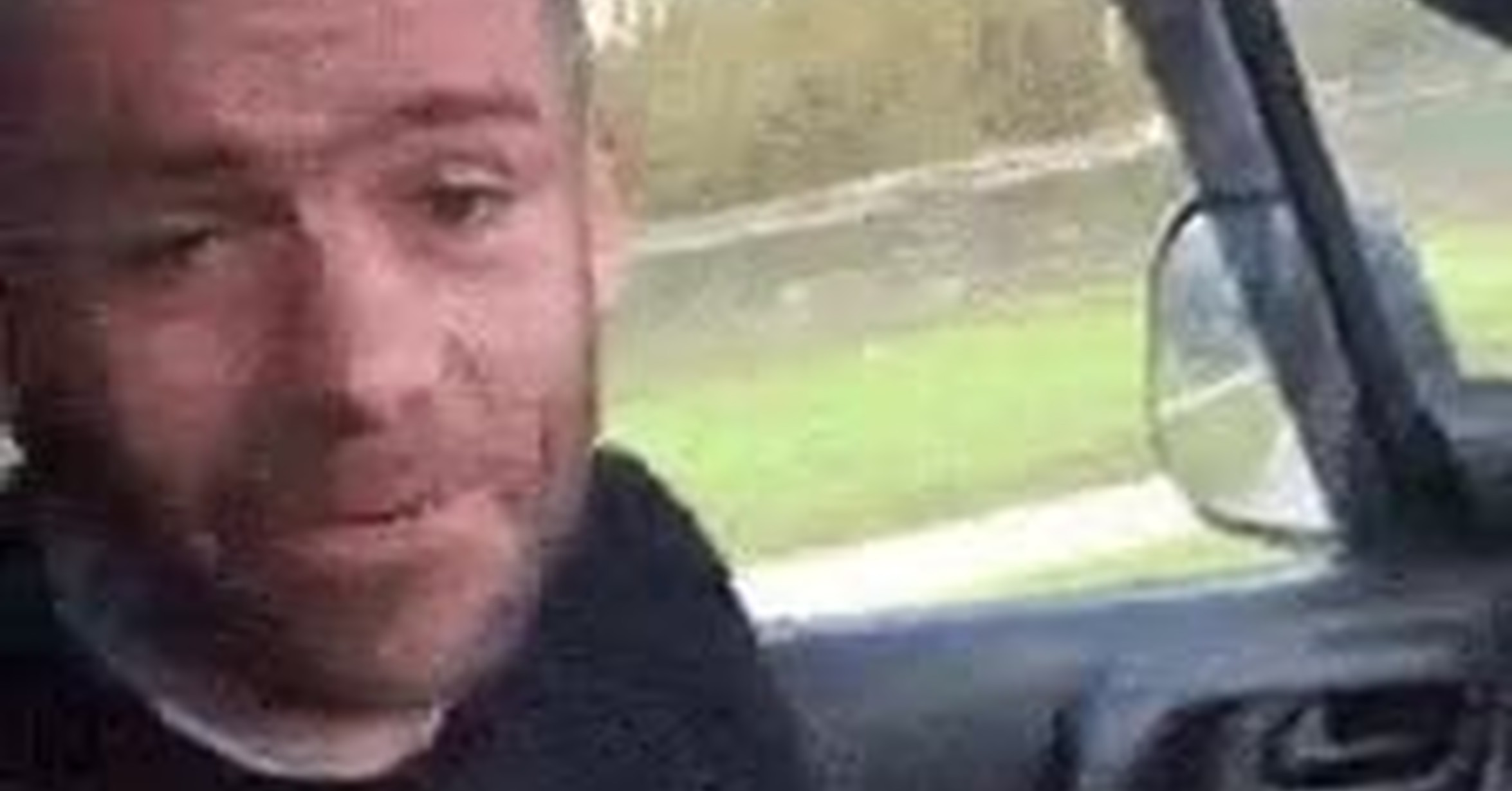 ¡Vaya GIF! / Por favor, el cinturón tiene que estar abrochado SIEMPRE ...