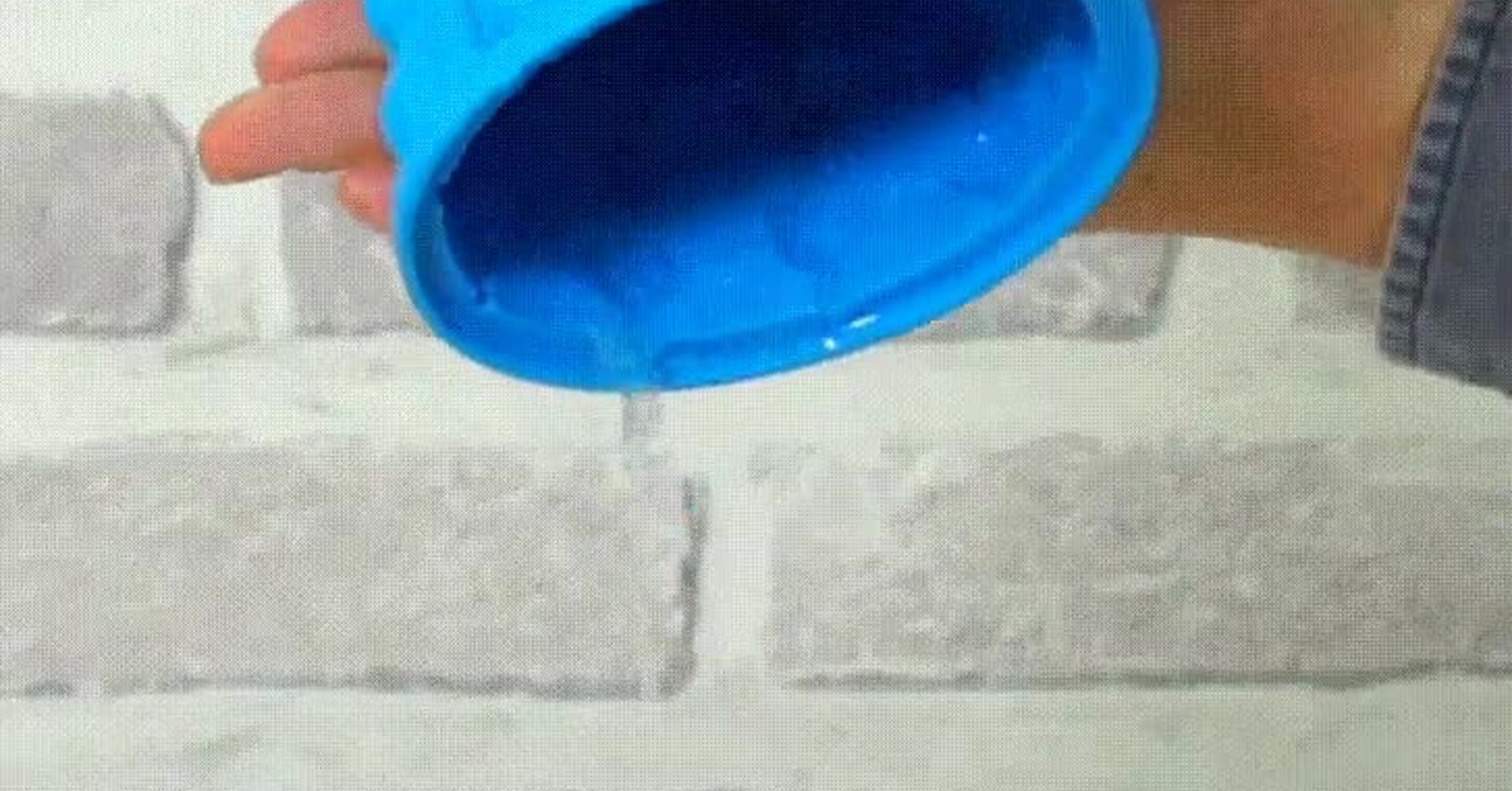 ¡Vaya GIF! / El invento que todos necesitamos en verano