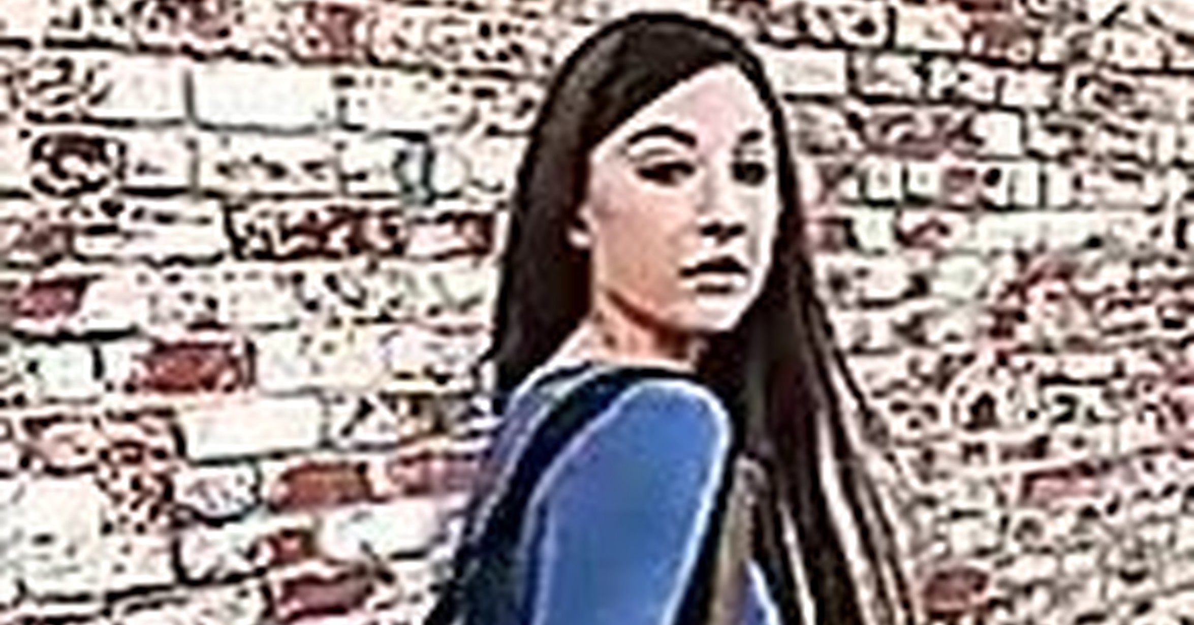 ¡Vaya GIF! / Lleva siempre que puedas una de estas maletas . Tu espalda ...