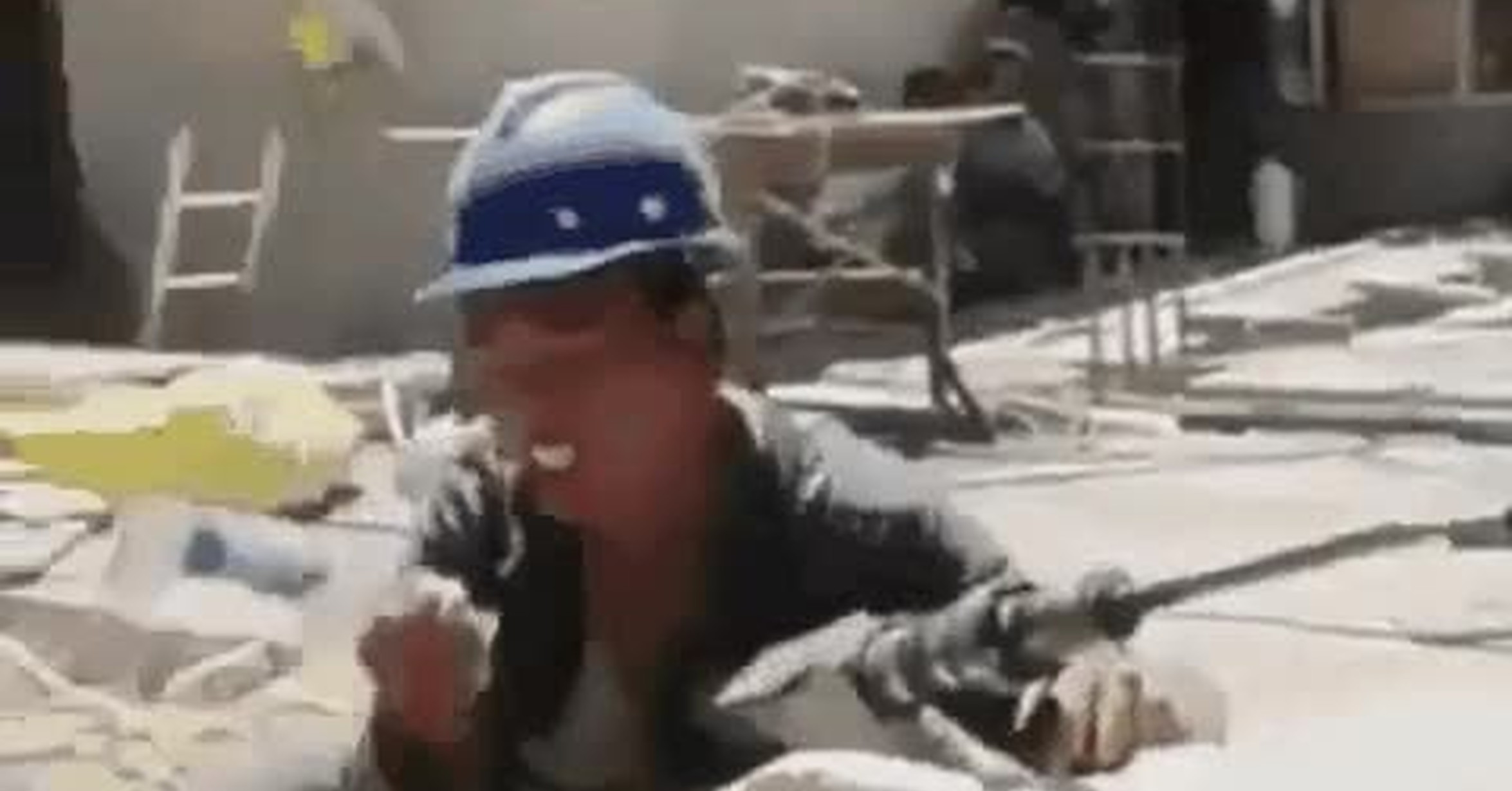 ¡Vaya GIF! / Todos conocemos a un flipado en el curro que hace este ...