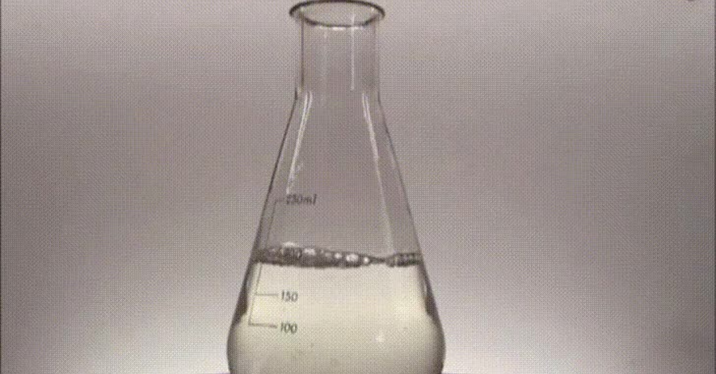 ¡Vaya GIF! / Reacciones químicas que te hacen plantear si has bebido ...