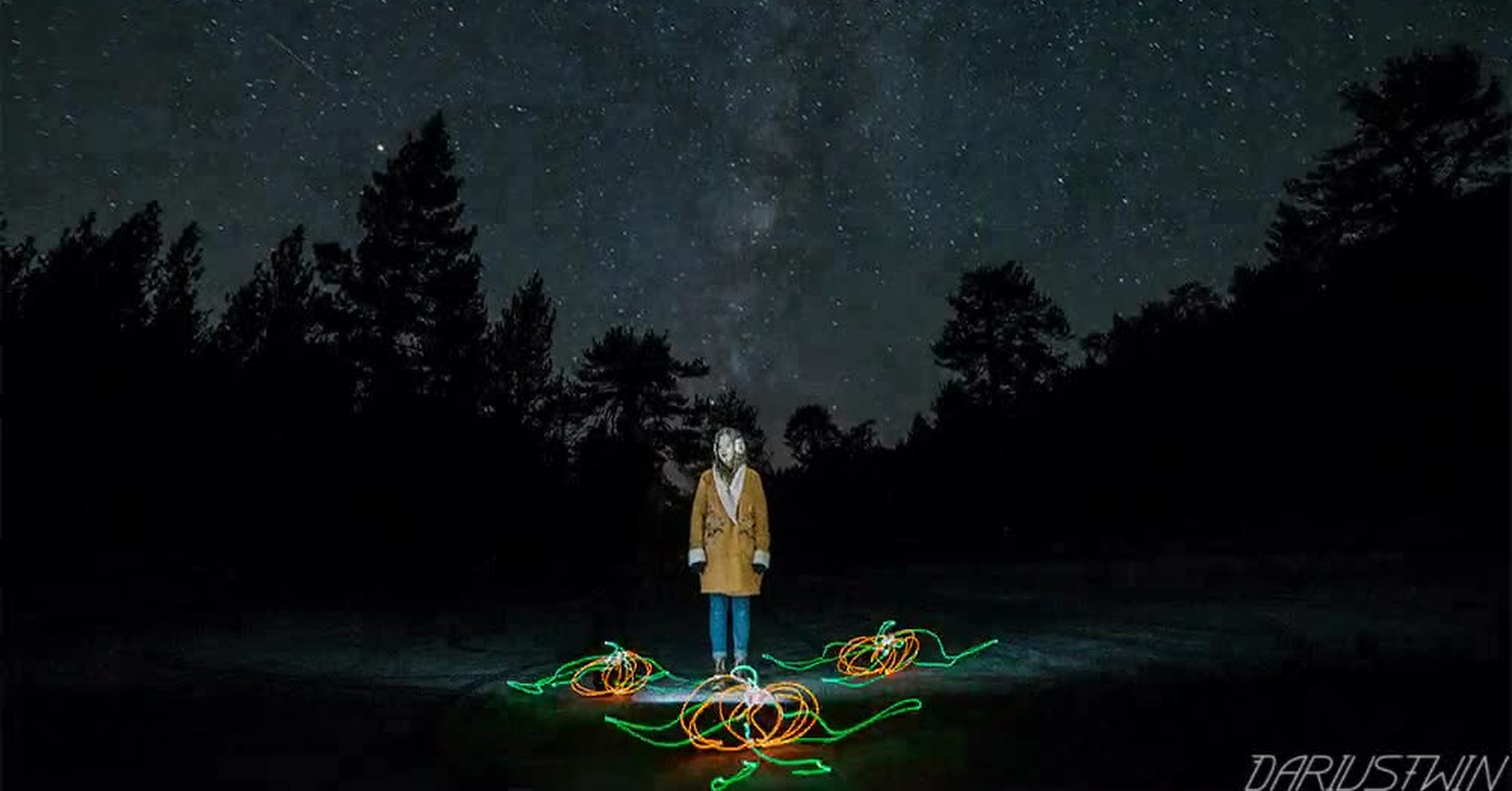 ¡Vaya GIF! / Smashing Pumpkins, ahora representado en un gif