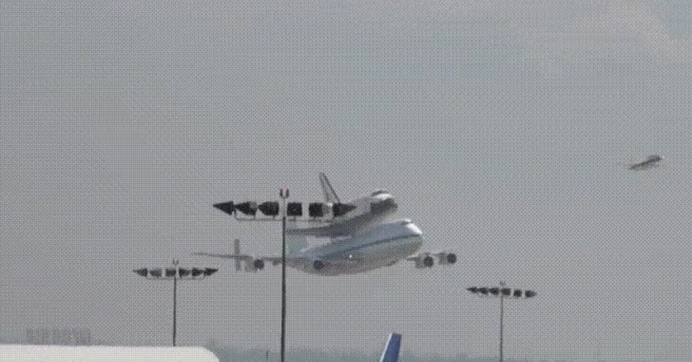 ¡Vaya GIF! / Cuando tu amiga inseparable y tu vais siempre juntas al ...