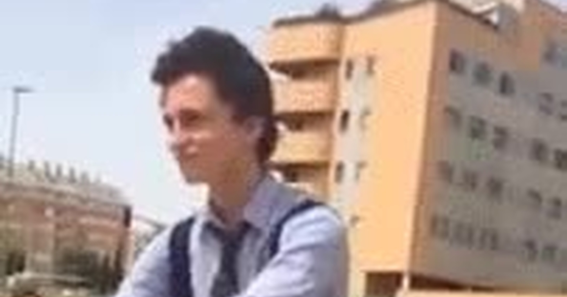 ¡Vaya GIF! / Cada uno debería ser consciente en todo momento de sus ...