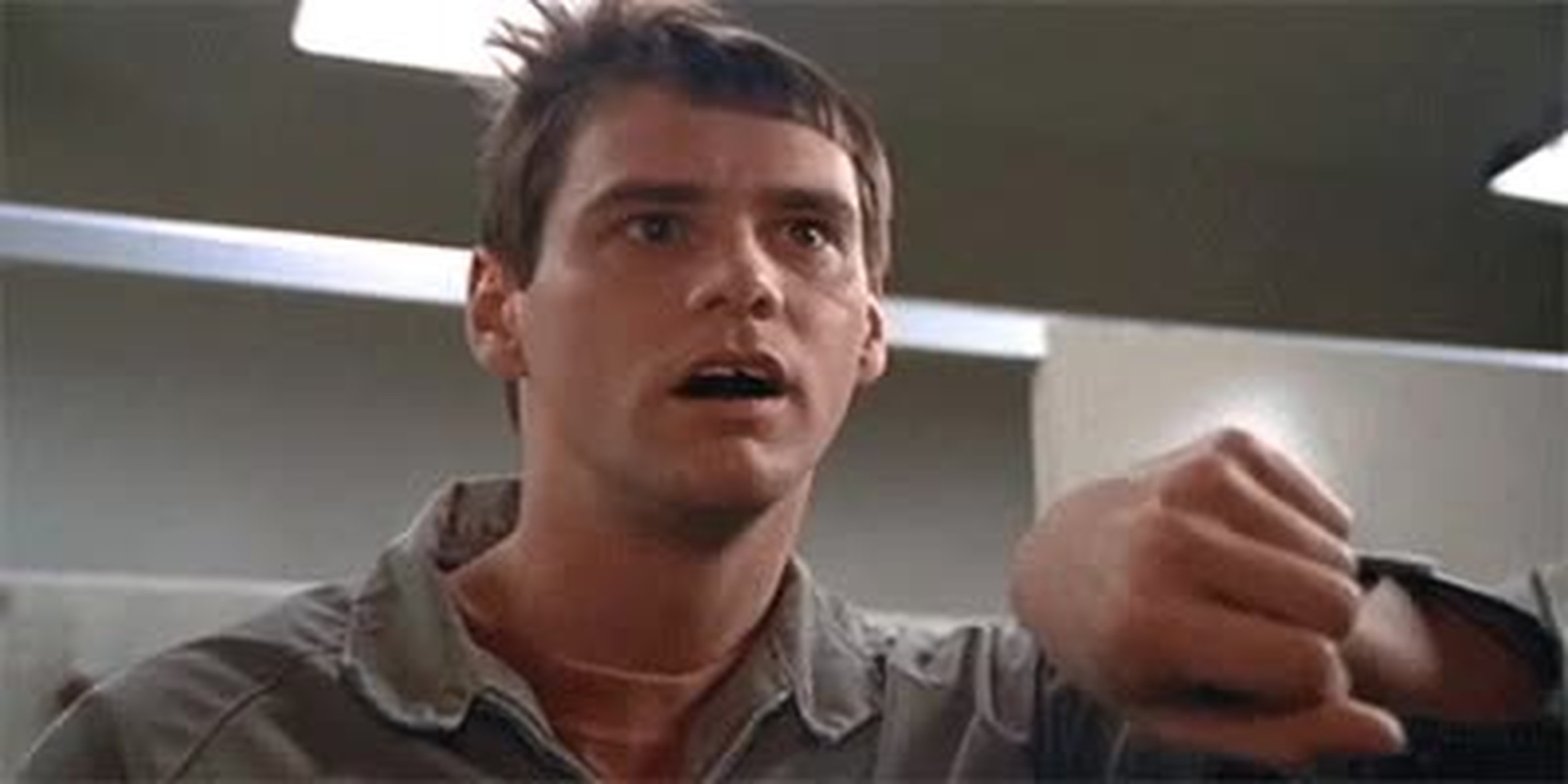 ¡vaya Cuando Se Me Ha Ido De Las Manos La Partida A Fortnite Y