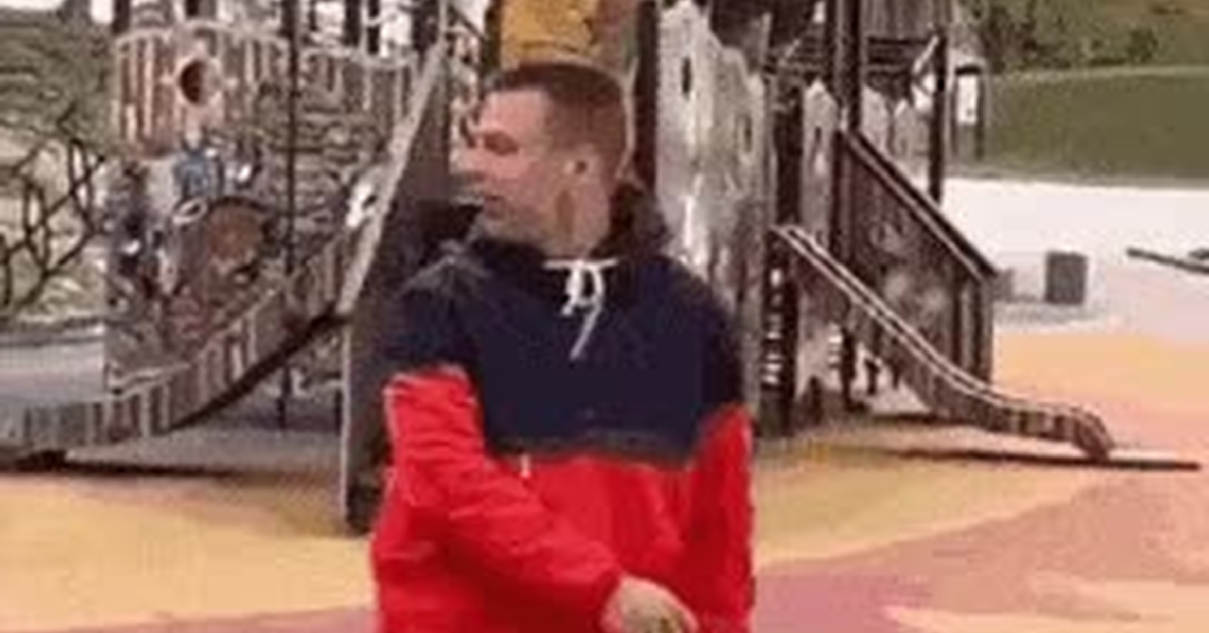 ¡Vaya GIF! / Al revés estos trucos se ven increíbles