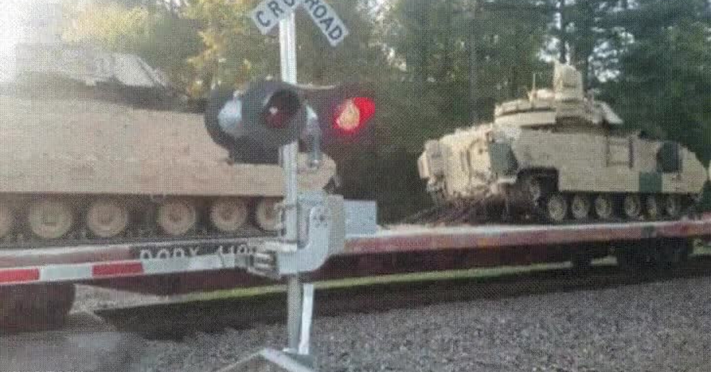 ¡Vaya GIF! / Creo que perdió el trabajo