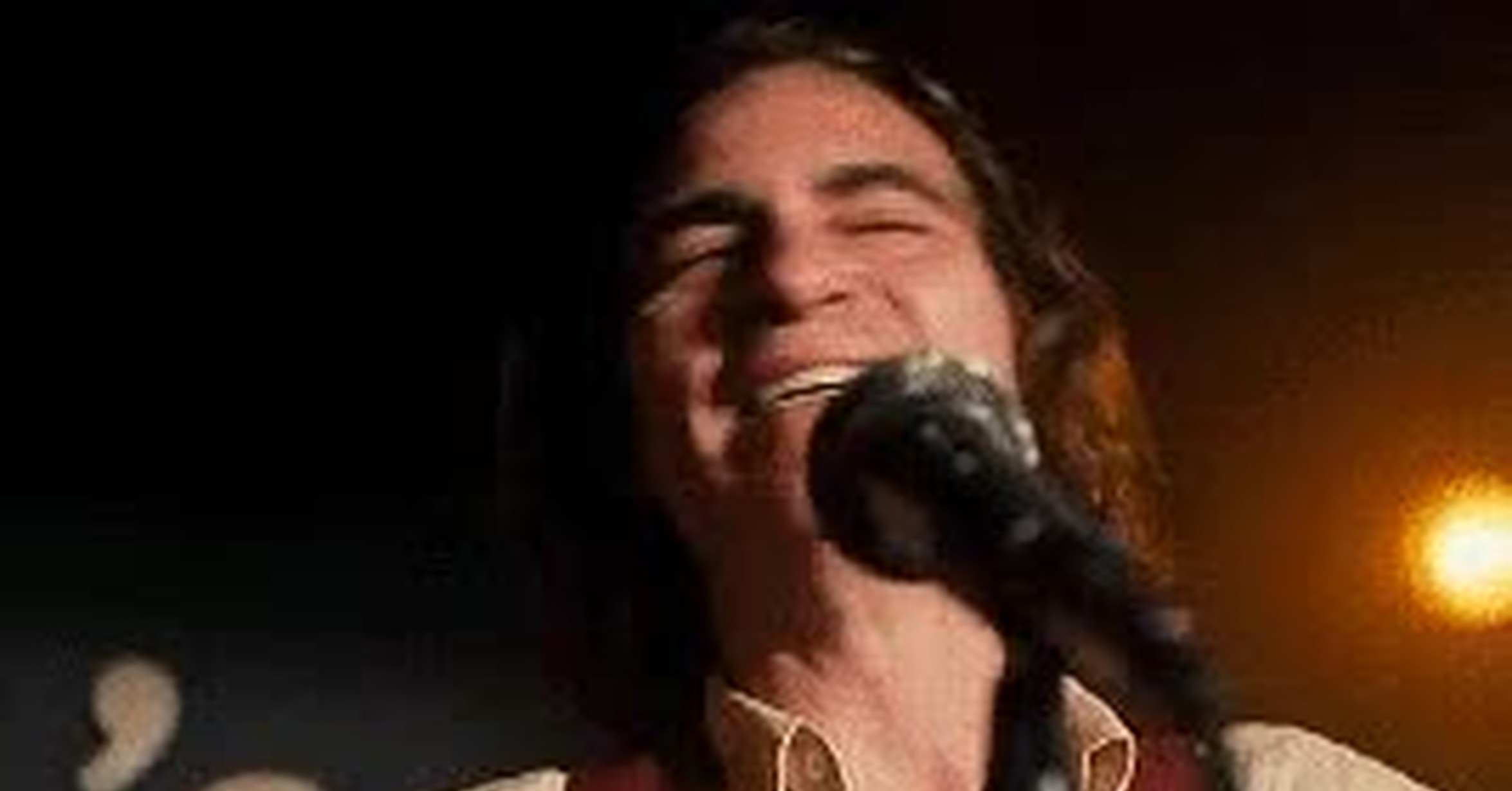 ¡Vaya GIF! / Cuando esperas con ganas a que llegue el fin de semana ...