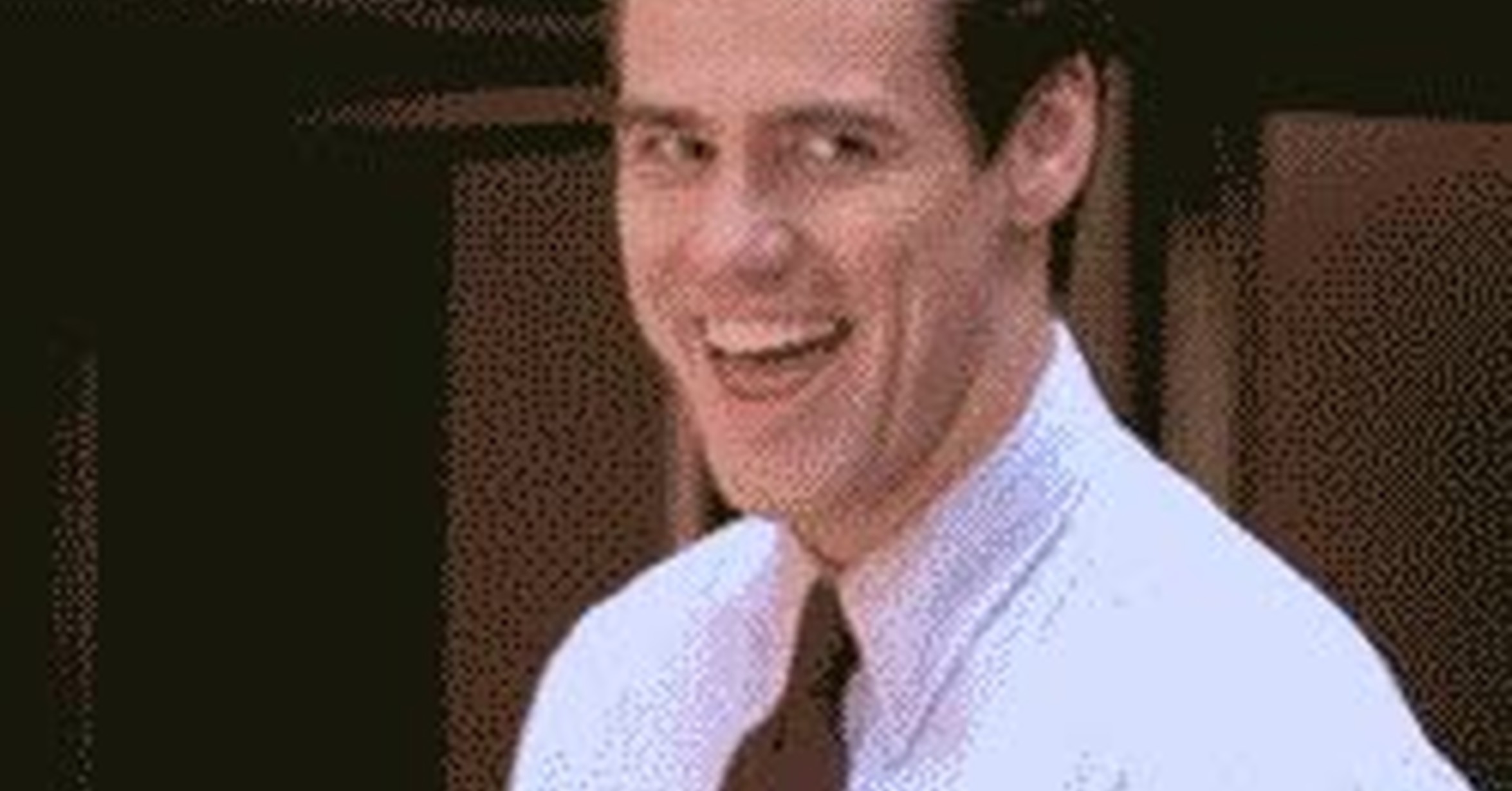 ¡Vaya GIF! / Cuando me preguntan que por qué no tengo novia y siento cabeza