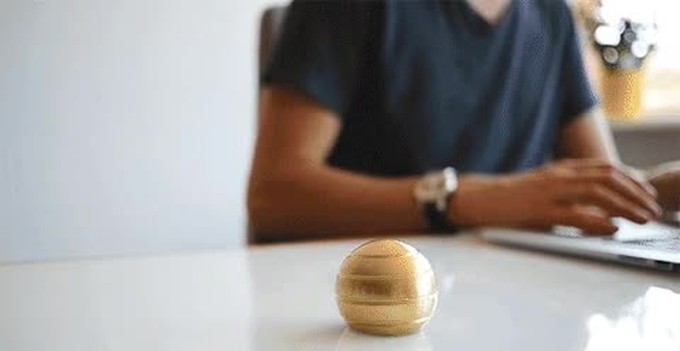 ¡Vaya GIF! / Dicen que tener varias de estas te libera de momentos de ...