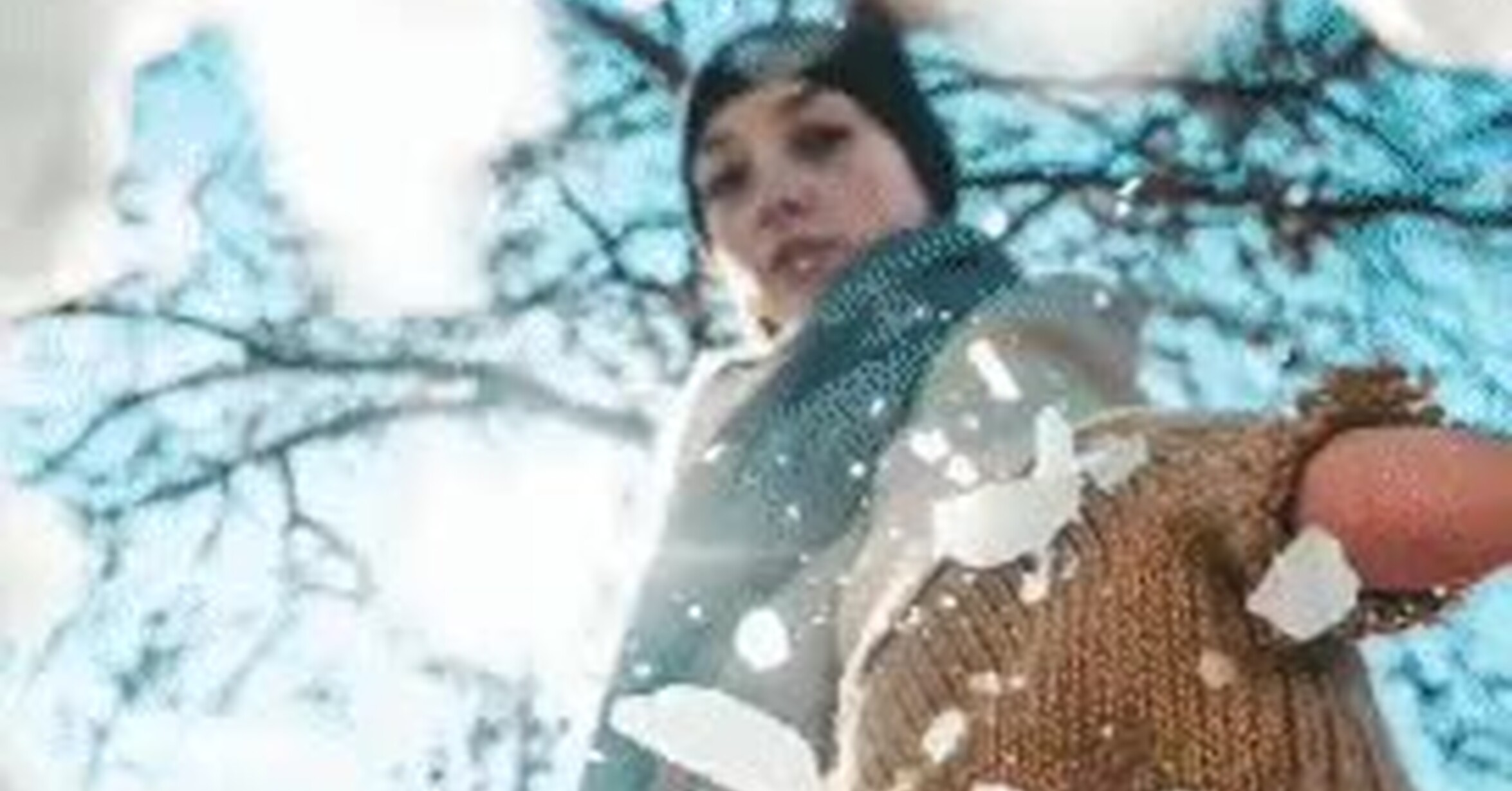 ¡Vaya GIF! / Lo que se esconde detrás de las fotografías más espectaculares