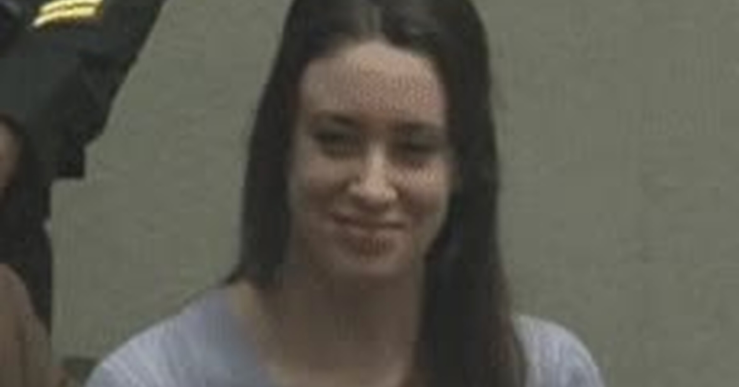 ¡Vaya GIF! / Tu cara cuando tu novio explica en voz alta cómo fue ...