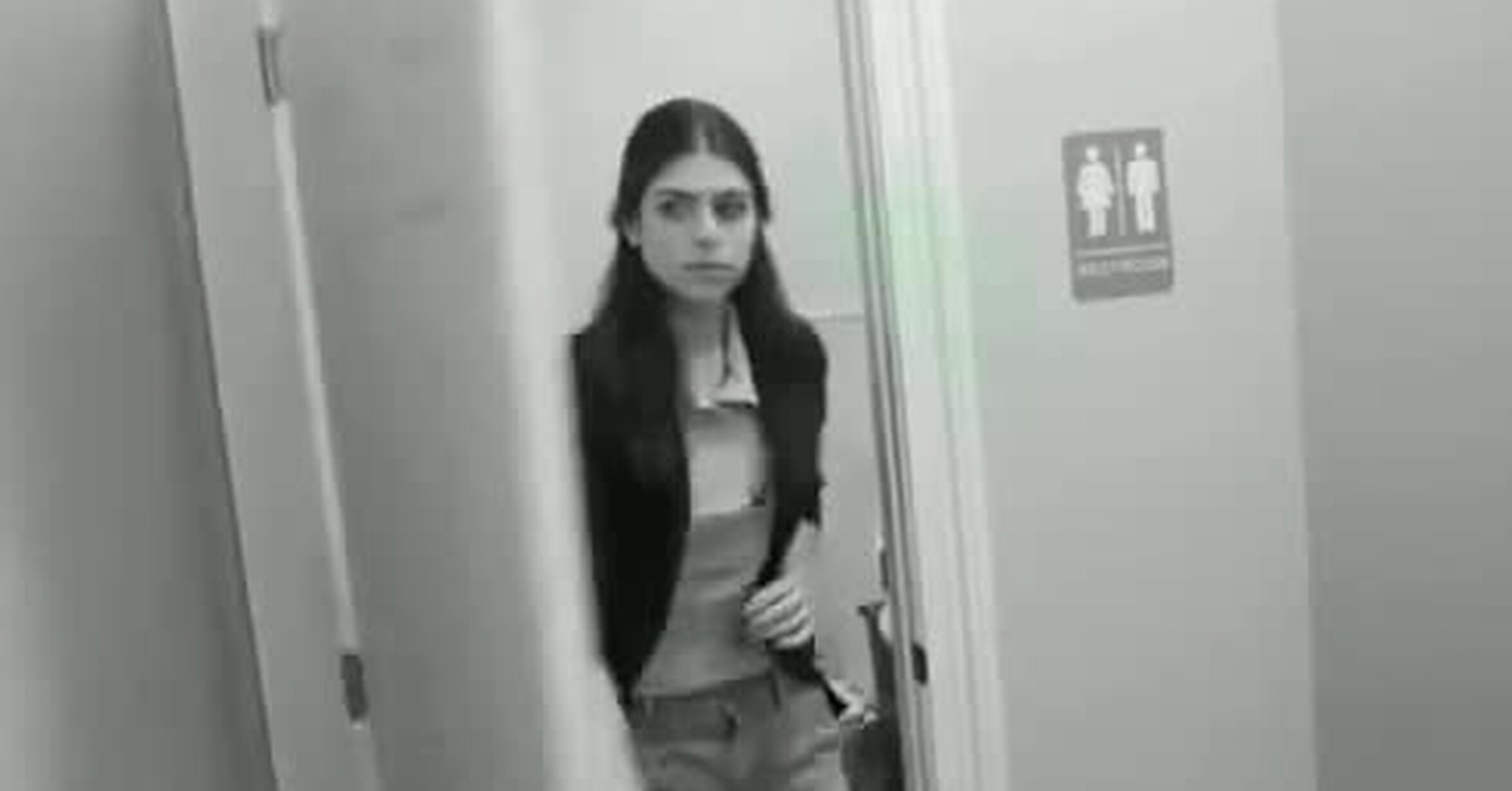 ¡Vaya GIF! / ¿Ya es seguro salir a la calle?