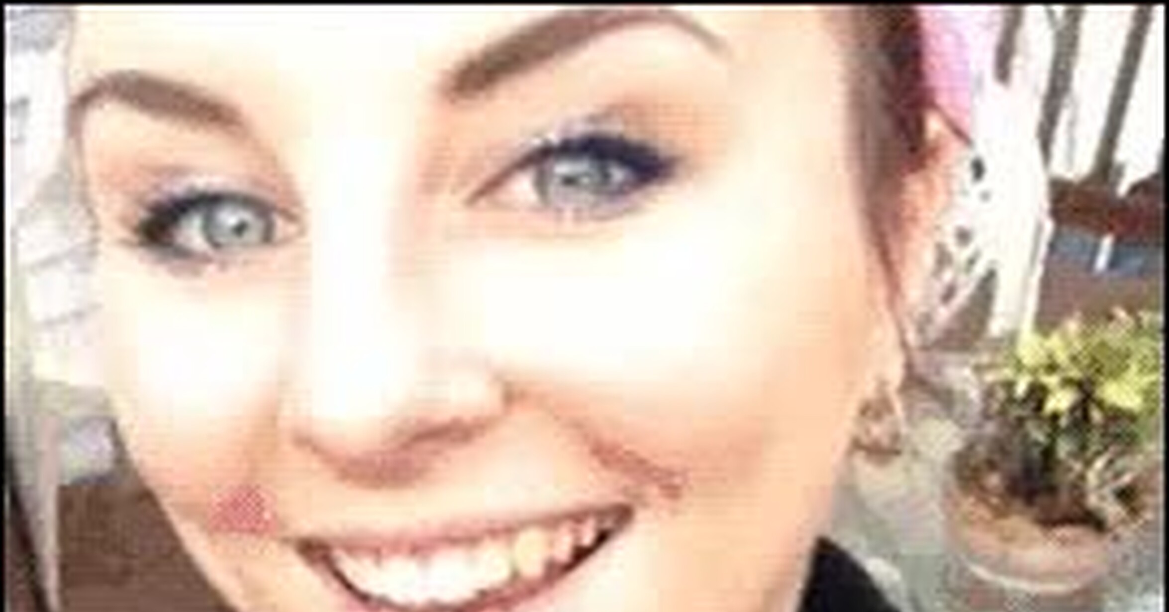 ¡Vaya GIF! / El punto de vista es algo muy importante en una foto