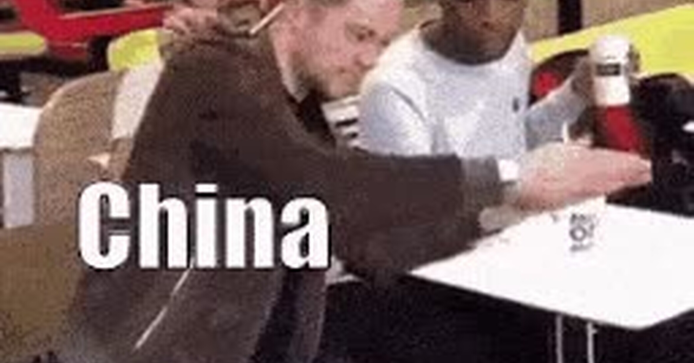 ¡Vaya GIF! / Explicación del coronavirus