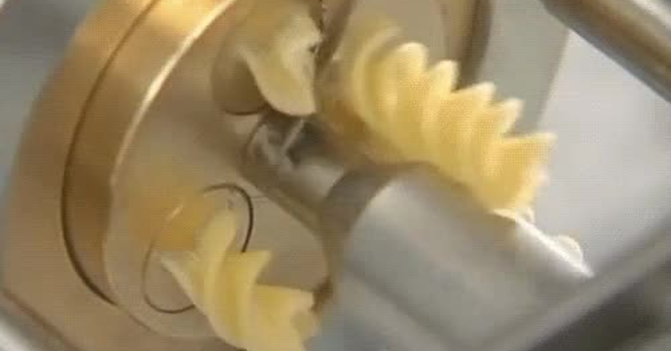 ¡Vaya GIF! / Nunca pensé que me quedaría hipnotizado con una máquina de ...