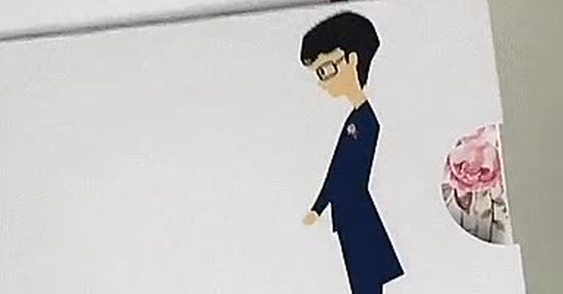 ¡Vaya GIF! / Estas invitaciones de boda son muy originales