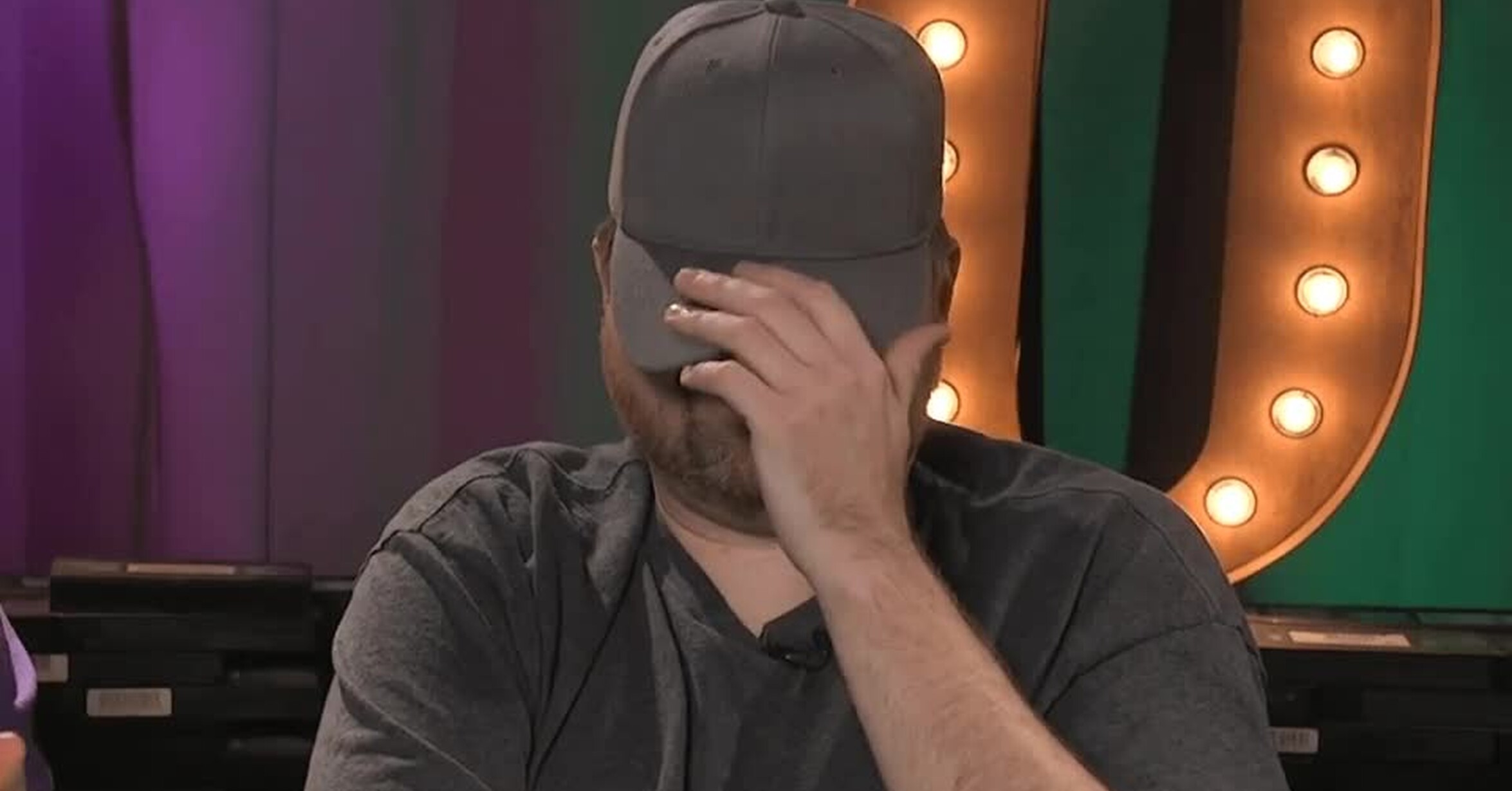 ¡Vaya GIF! / Cuando tu amigo vuelve a intentar ligar con la misma ...