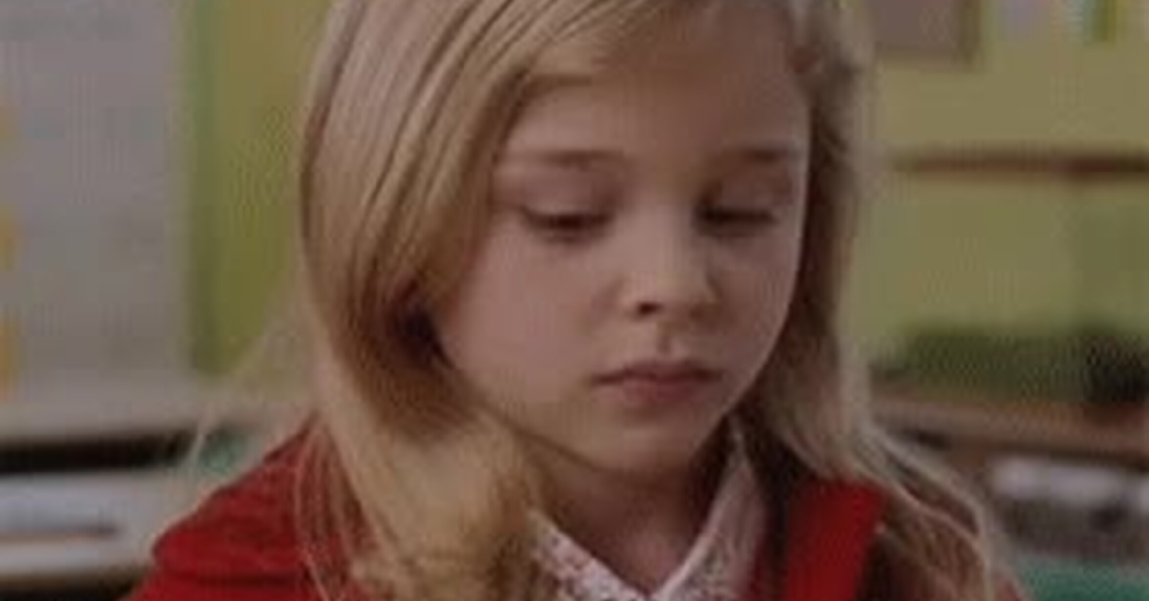 ¡Vaya GIF! / Cuando mi décima entrevista de curro este mes vuelve a ...