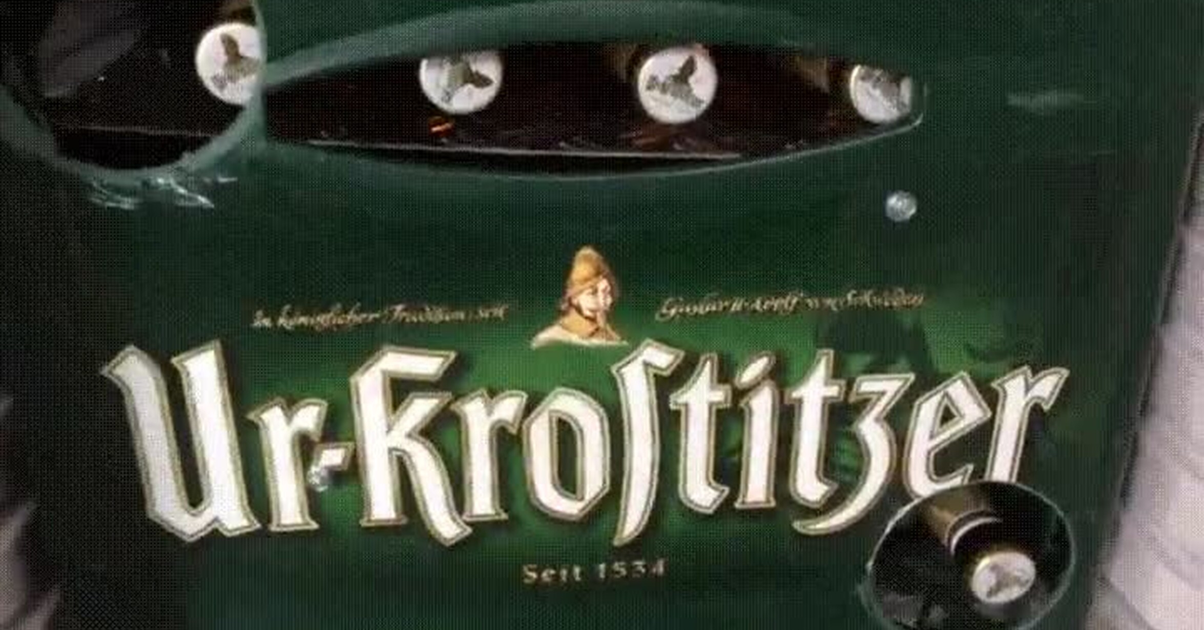 ¡Vaya GIF! / Ingenieria alemana