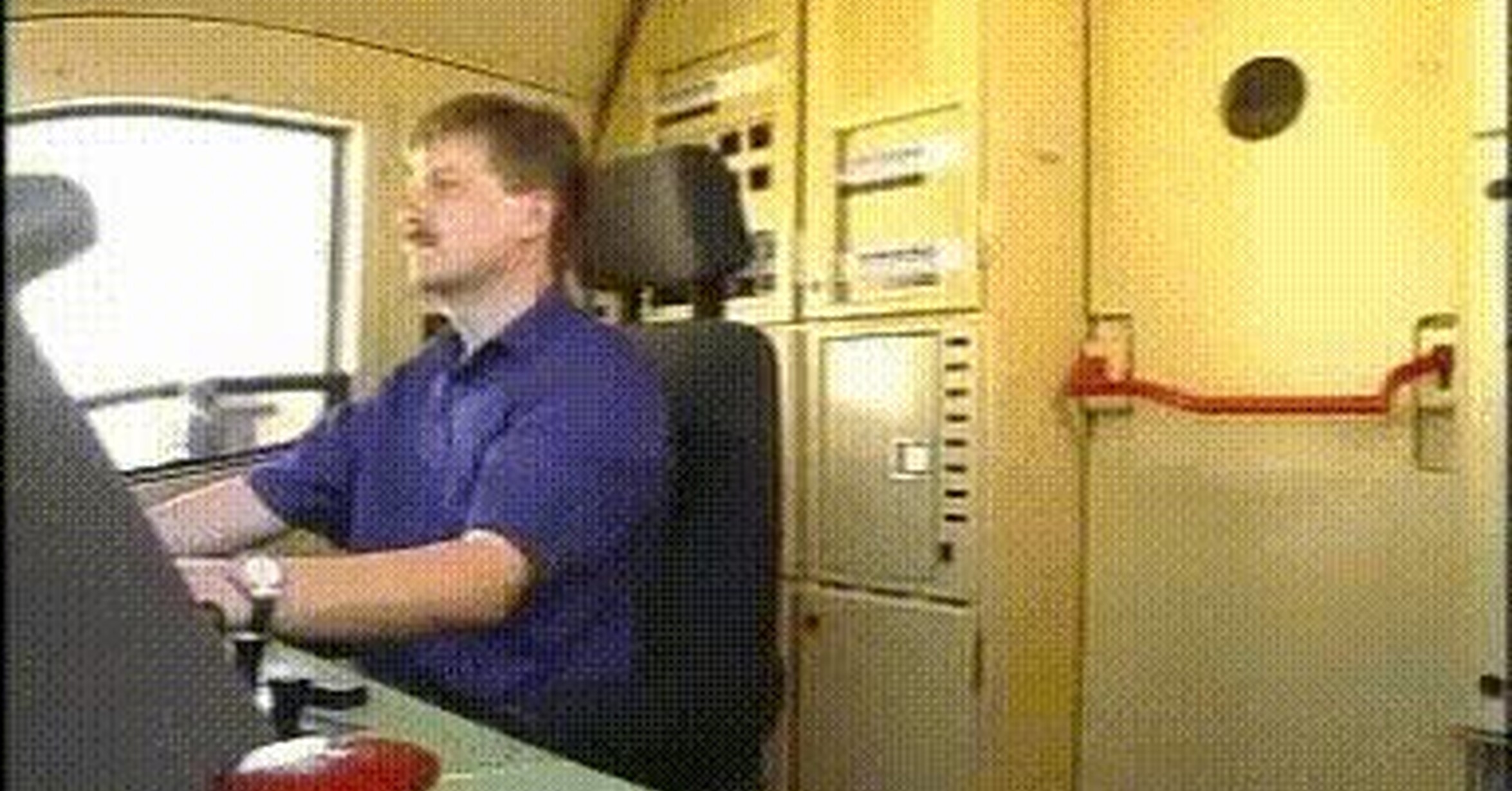 ¡Vaya GIF! / Cuando estás stremeando y recuerdas la comida que tienes ...