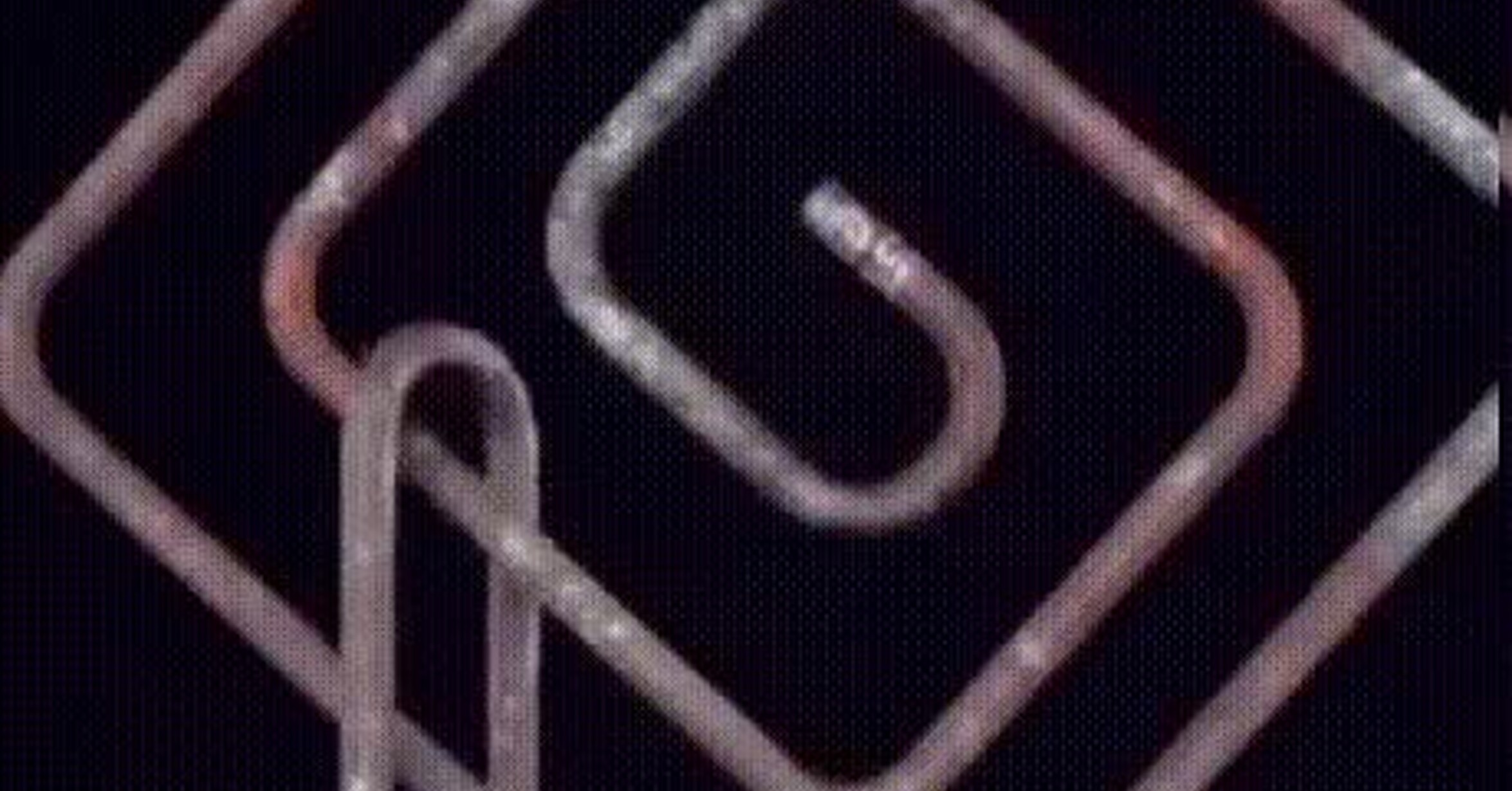 ¡Vaya GIF! / Truco para resolver este acertijo