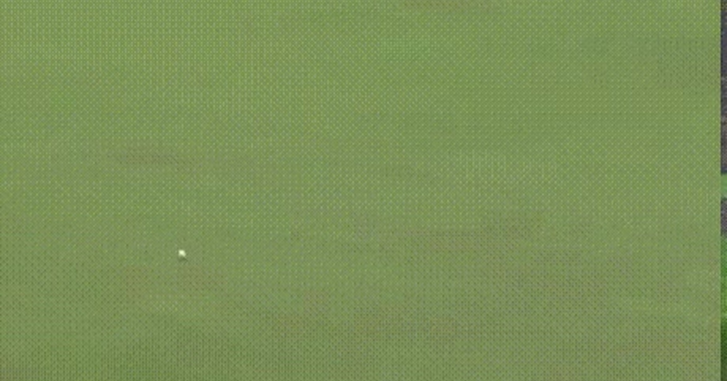¡Vaya GIF! / El golpeo más impresionante de Jon Rahm