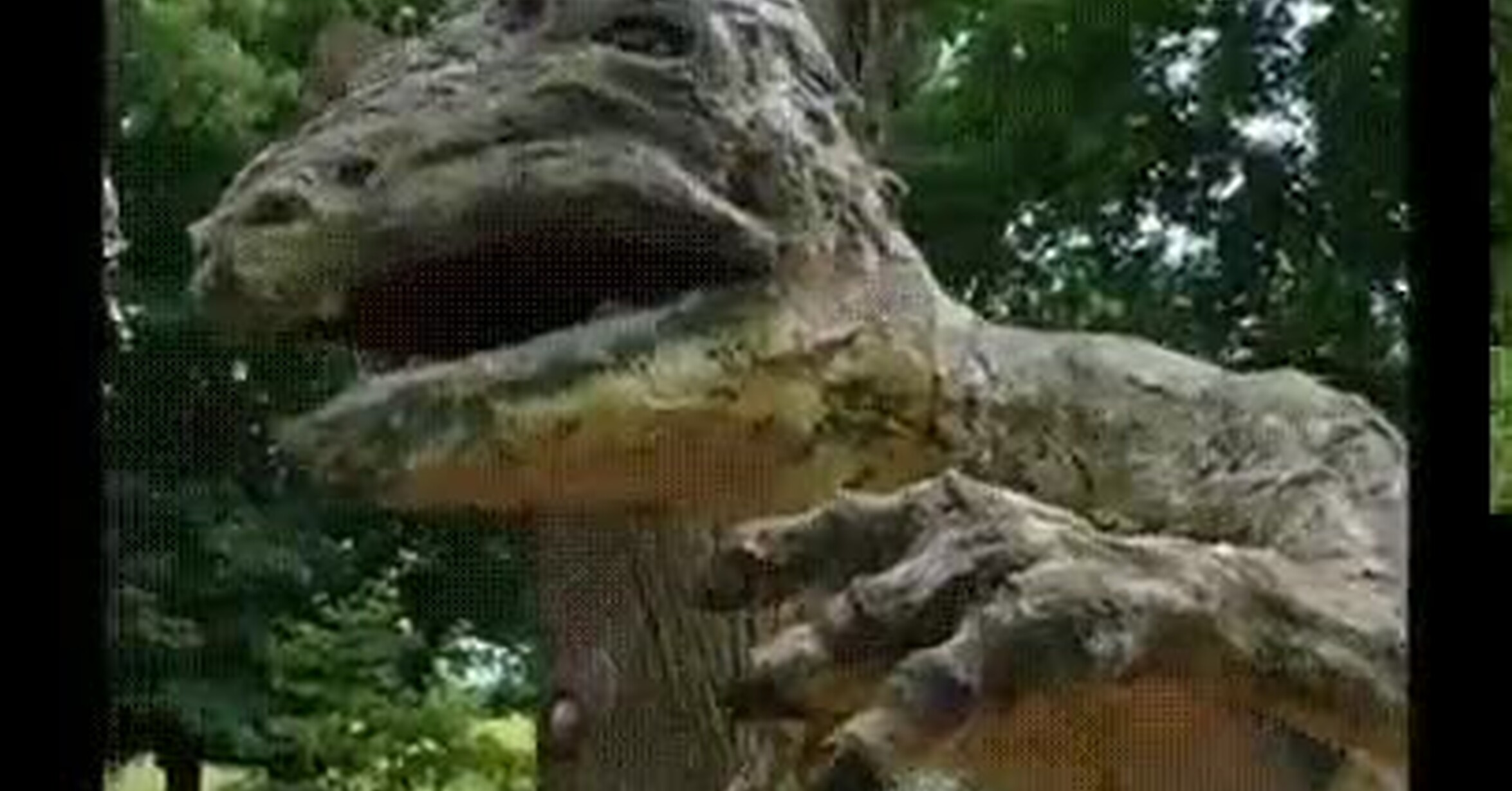 ¡Vaya GIF! / Furafic fark