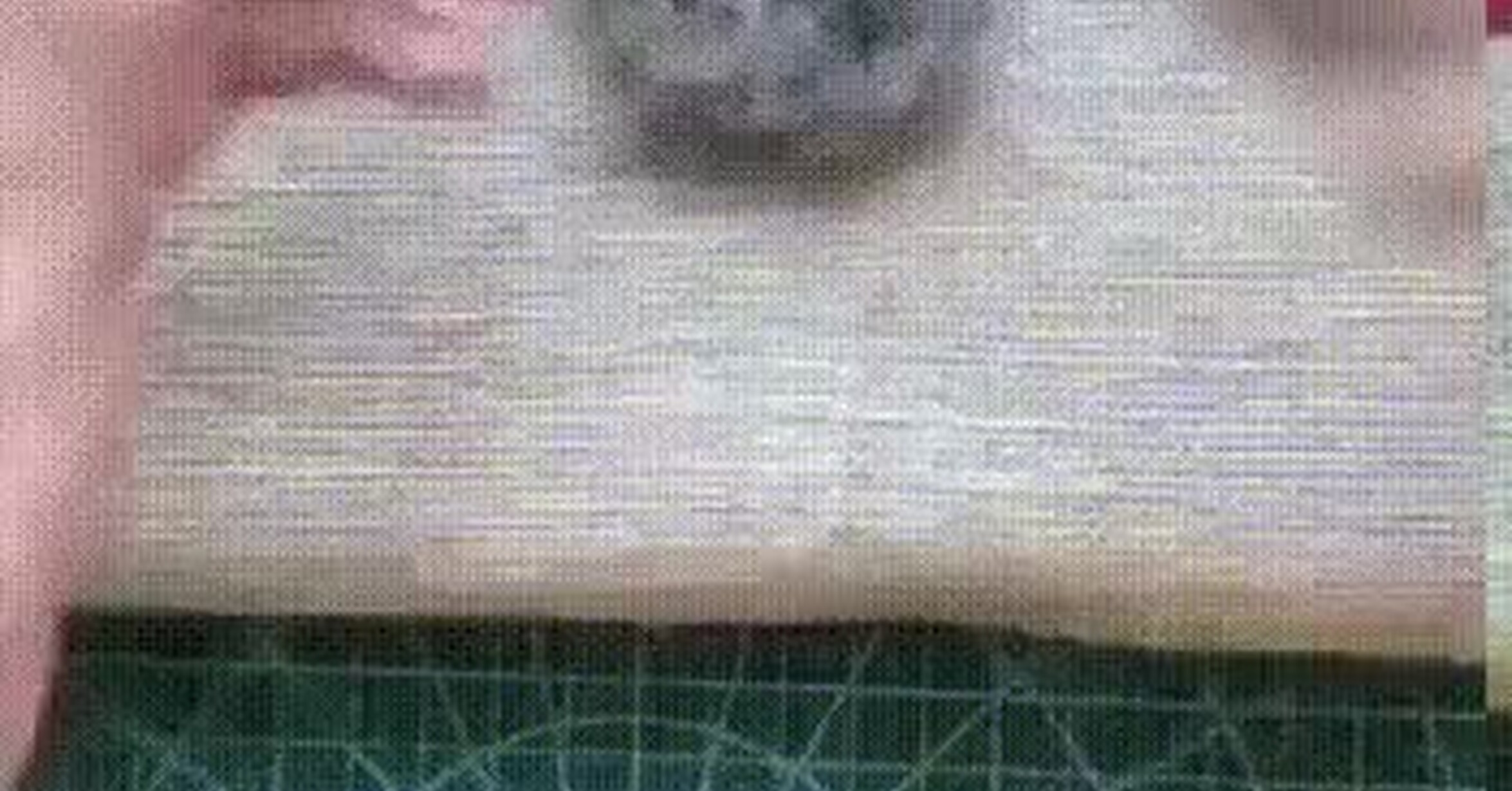 ¡Vaya GIF! / Qué mal rollo