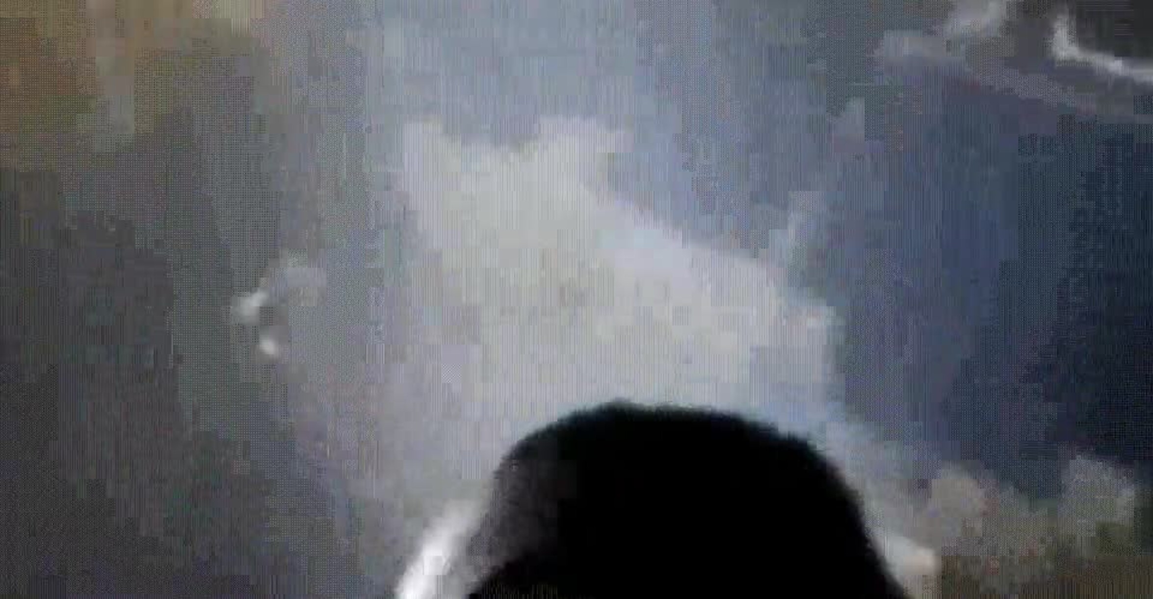 ¡Vaya GIF! / No creo que el vecindario esté muy contento