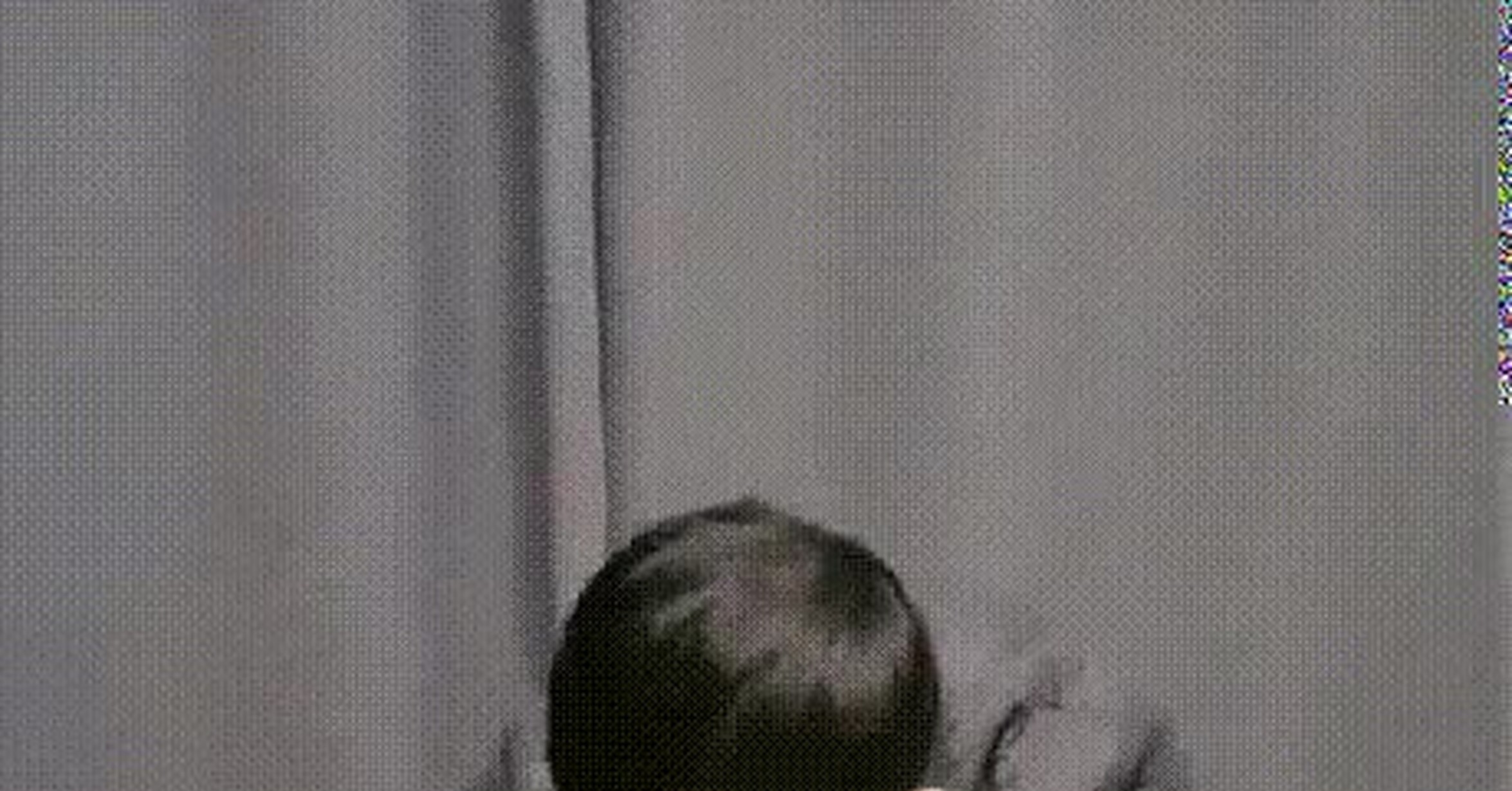 ¡Vaya GIF! / El profesor que todos merecíamos tener