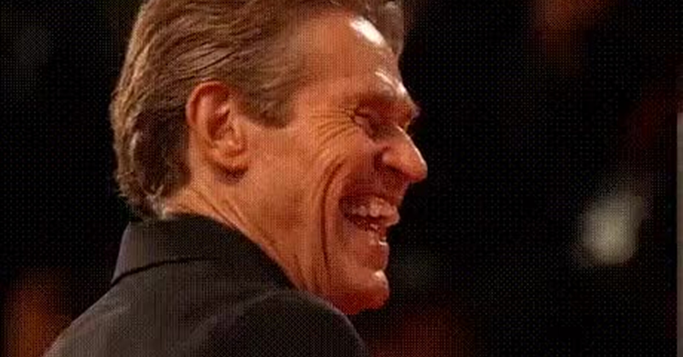 ¡Vaya GIF! / Se han juntado dos de los mejores actores de los últimos ...